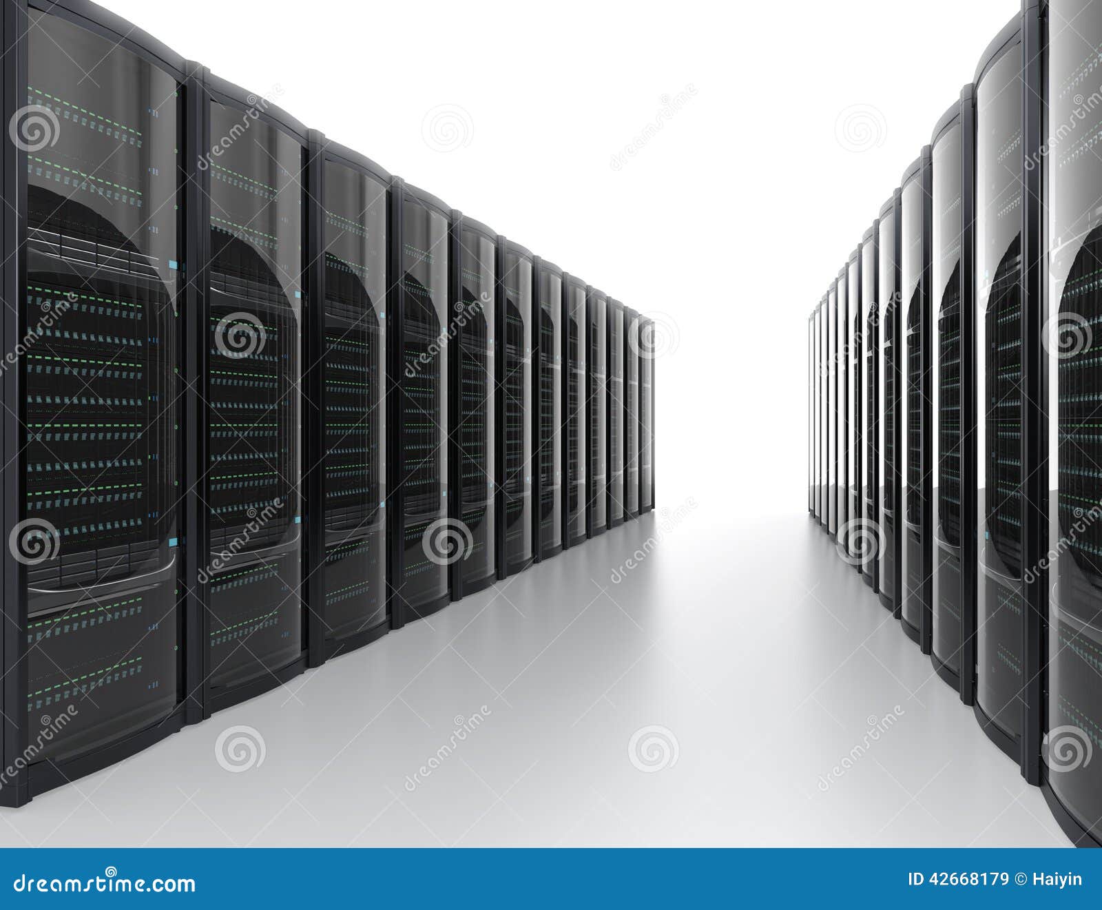 Server, System Integration Icon. Element Of Business Icon For Mobile ... Server, System Integration Icon. Element Of Business Icon For Mobile ...