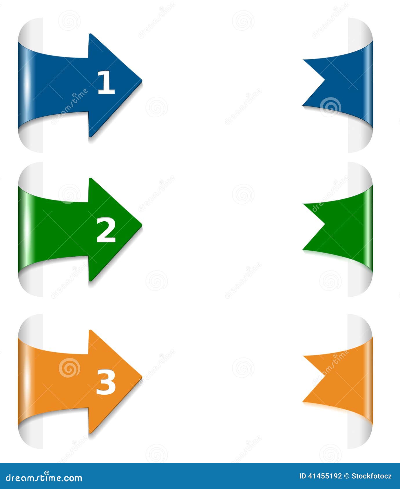 Rows stock vector. Illustration of competition, connection - 41455192