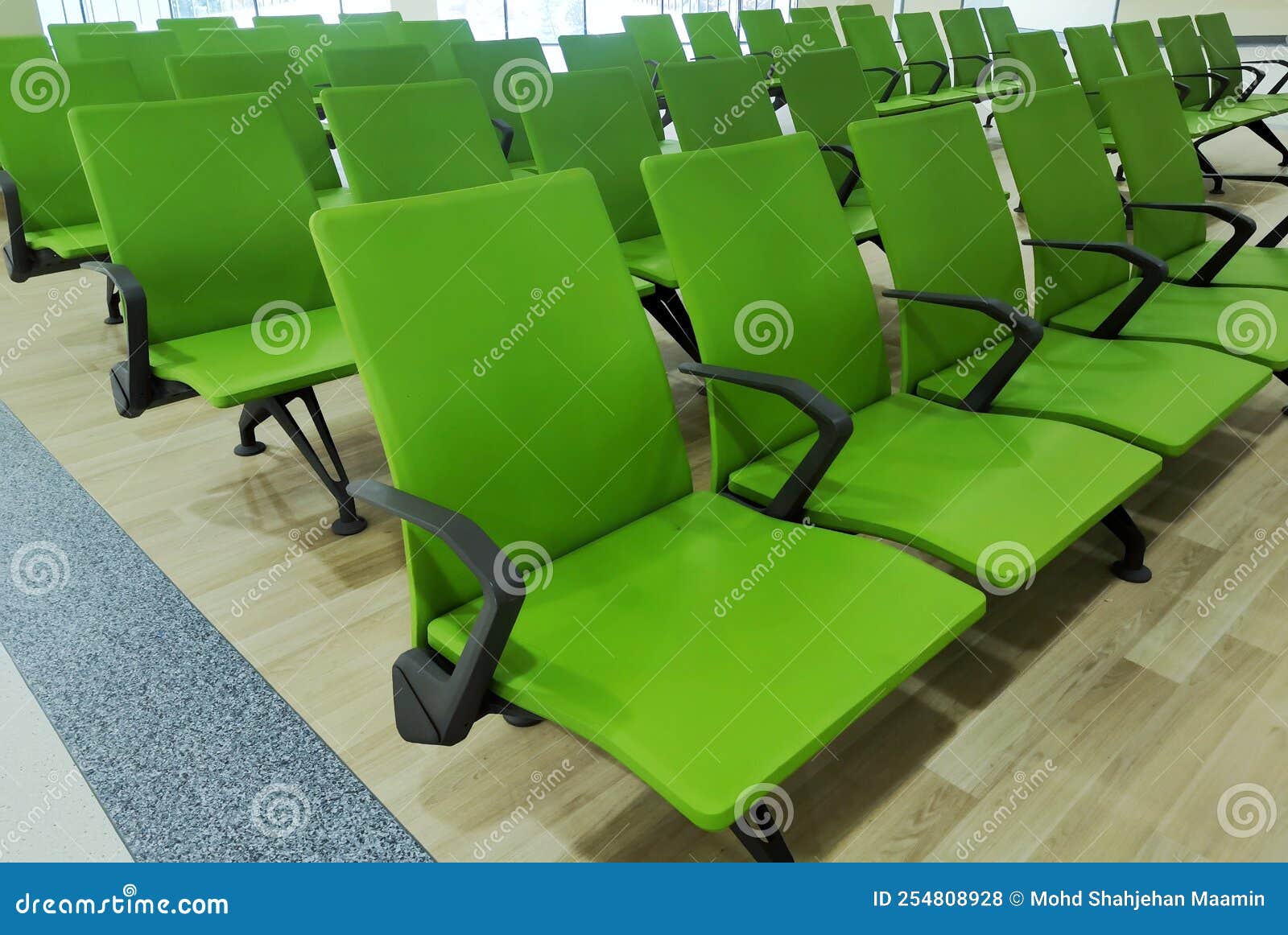 People and objects stock photo. Image of happy, objects - 254808928