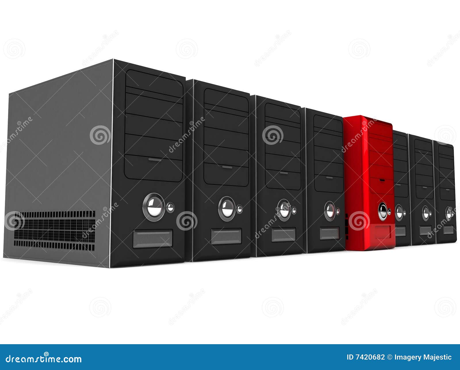 Cpu Red Stock Illustrations – 1,956 Cpu Red Stock Illustrations ...