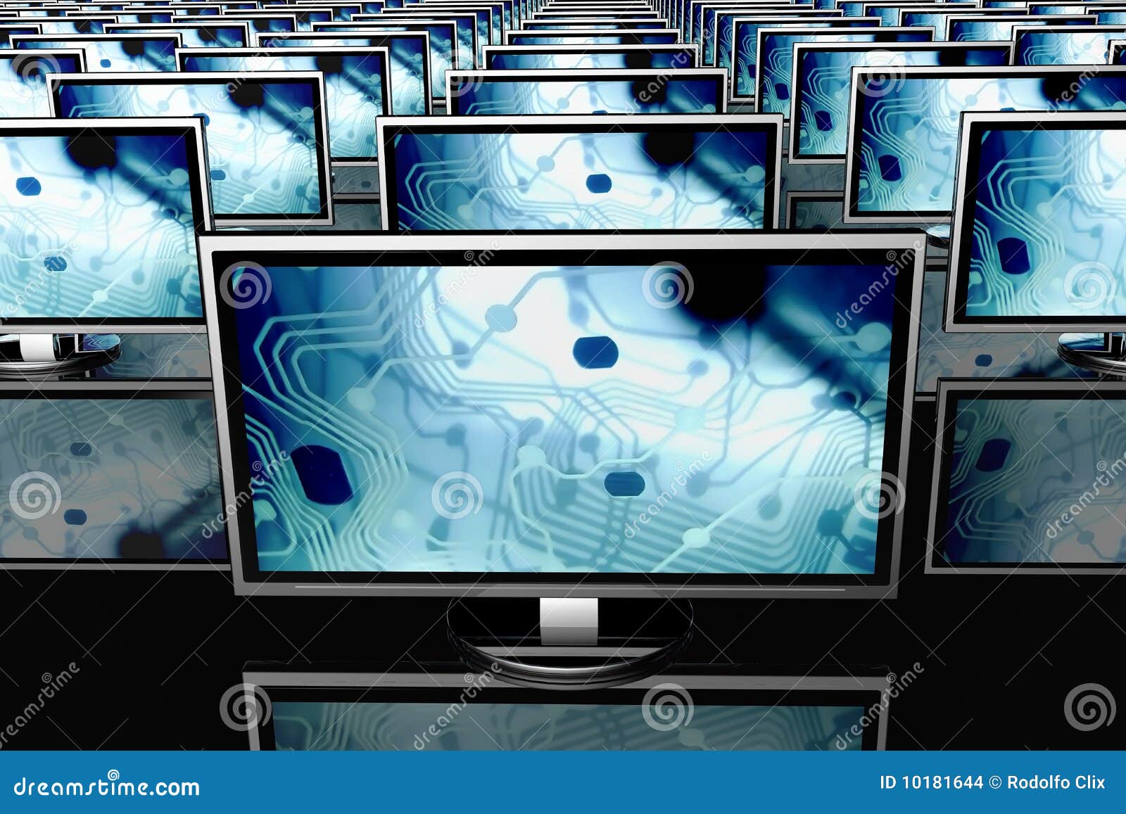 Many Similar Designs Stock Illustrations – 4 Many Similar Designs Stock ...