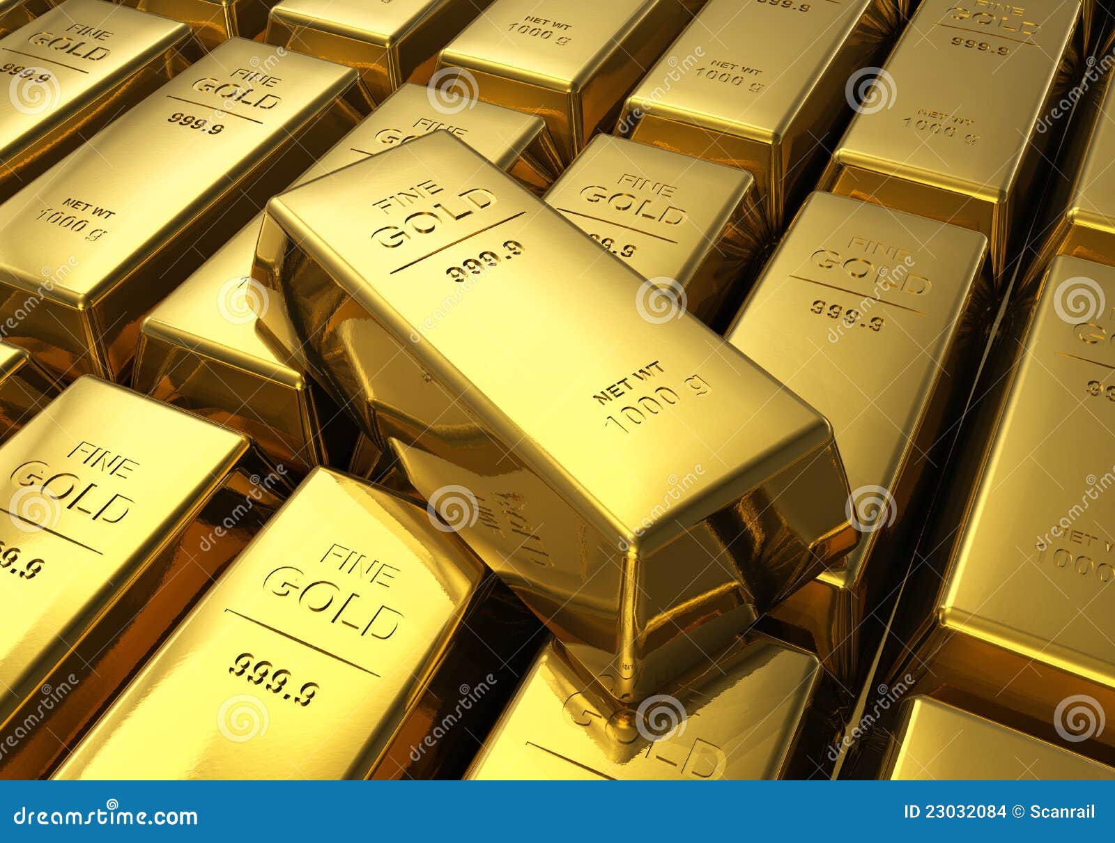 Rows Gold Stock Illustrations – 993 Rows Gold Stock Illustrations ...