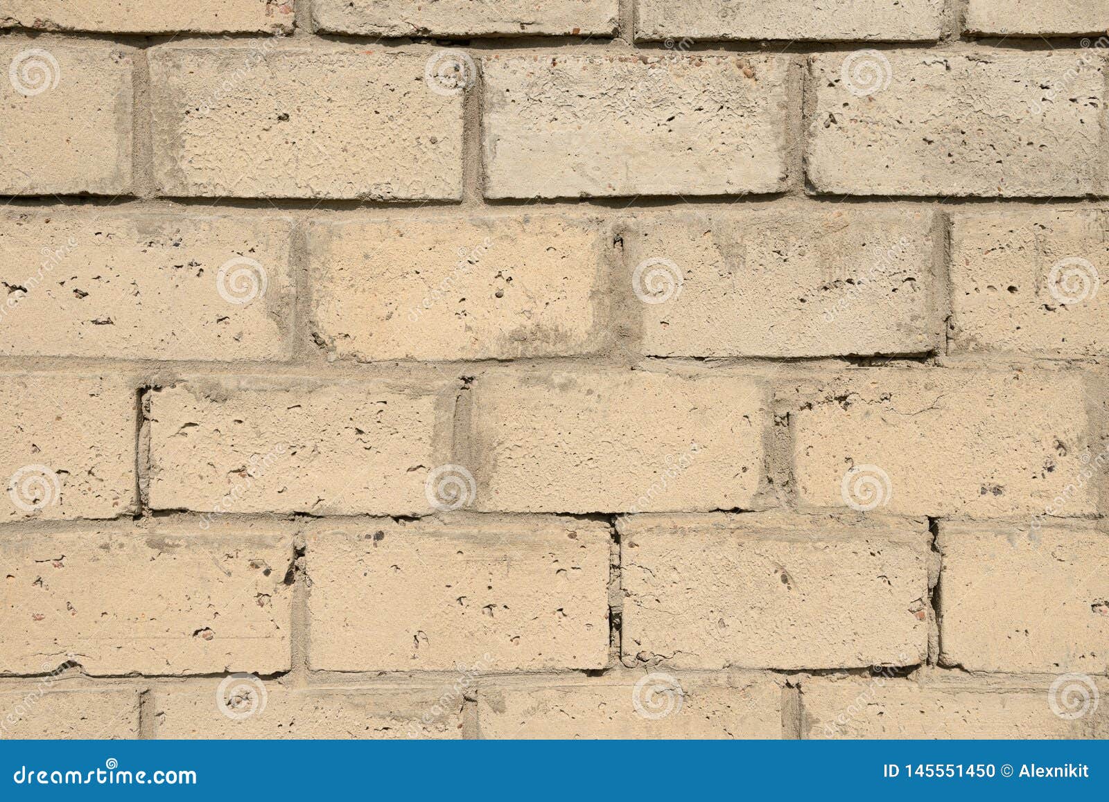 Rows of Gray Concrete Blocks Stock Photo - Image of architecture ...