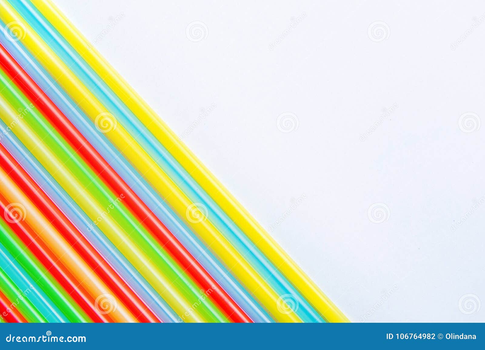 Composition Of Rows Of Blue Dots Over Businessman Handshake In ...