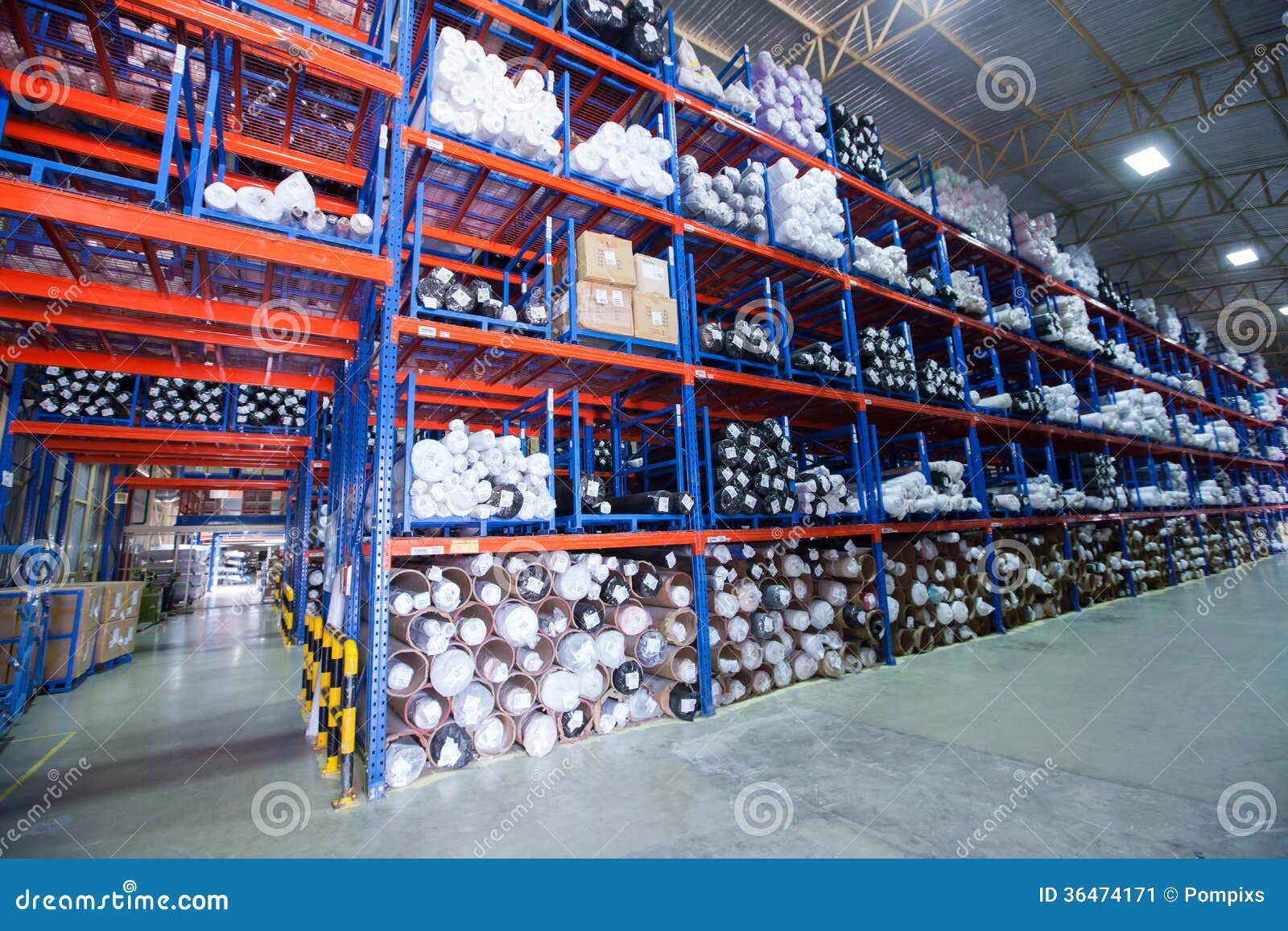 744 Rows Shelves Boxes Photos - Free & Royalty-Free Stock Photos from ...