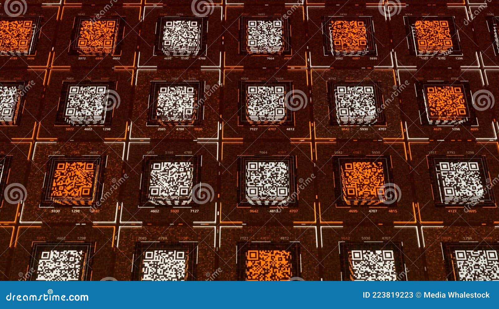 Electrical Codes Photos - Free & Royalty-Free Stock Photos from Dreamstime
