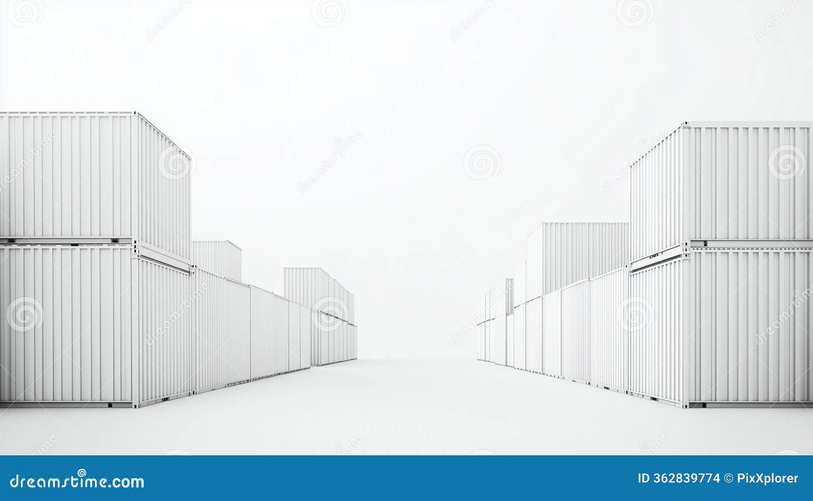 Passage Organization Line Icons Collection. Cohesion, Transitions ...