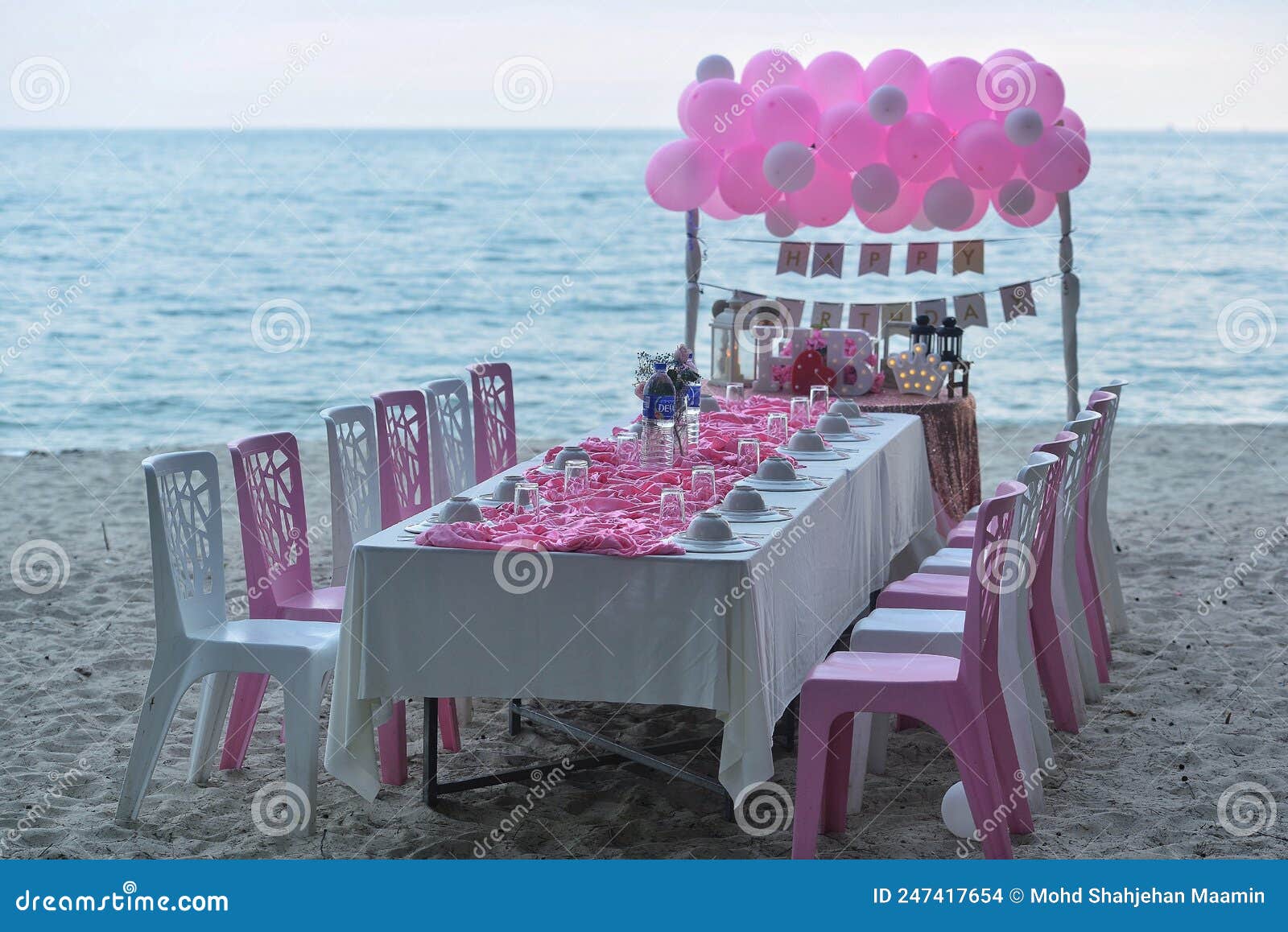 Objects and outdoor stock photo. Image of wallpaper - 247417654