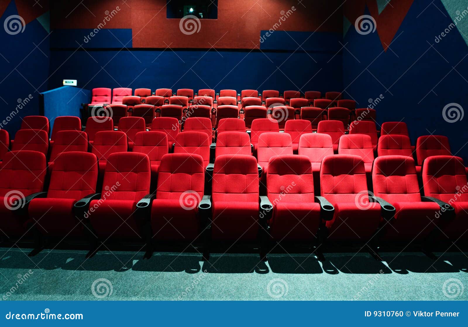 Rows of theater seats stock photo. Image of attend, seat - 9310760 Rows of theater seats stock photo. Image of attend, seat - 9310760