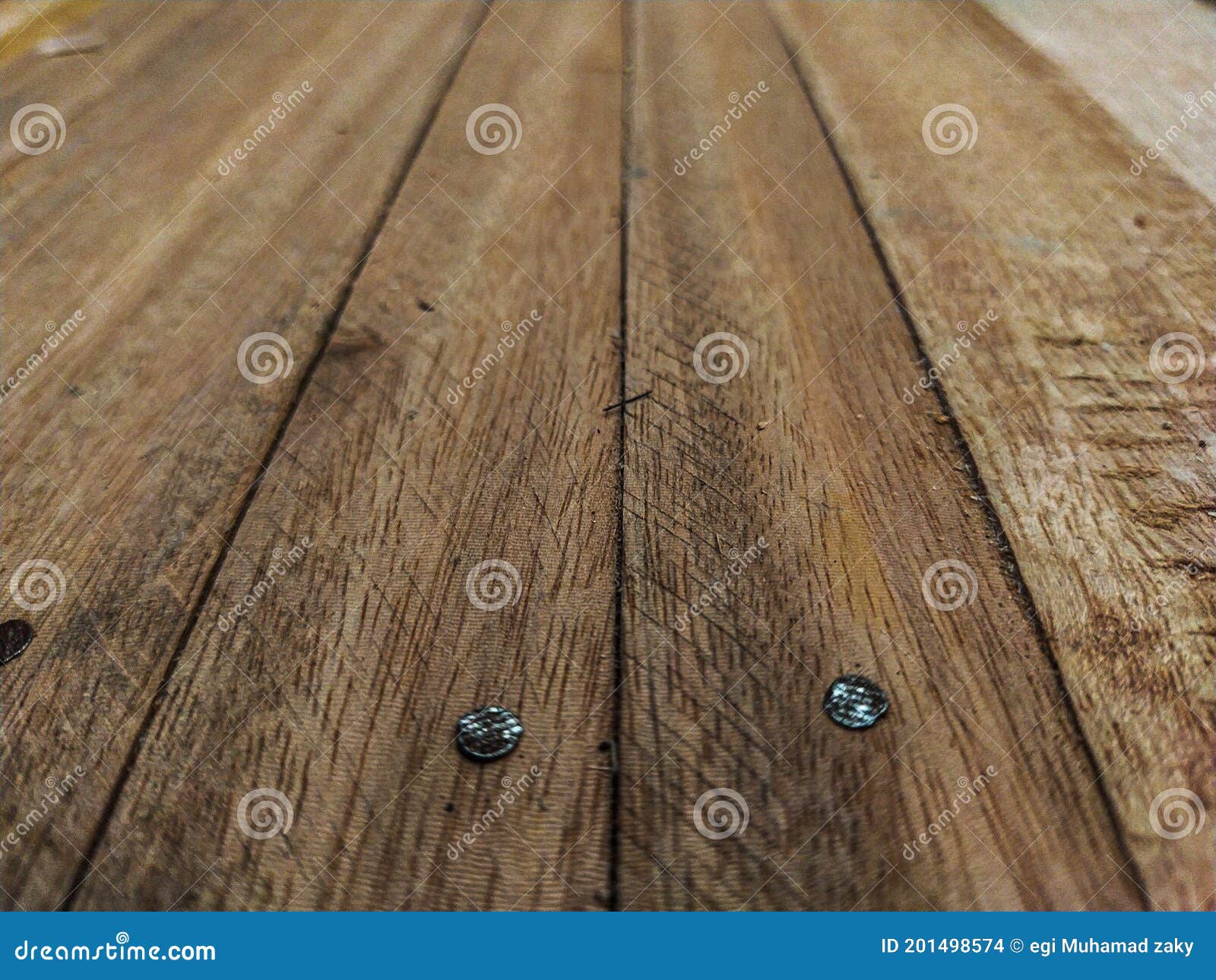 Rows of wood textures stock photo. Image of rows, wood - 201498574
