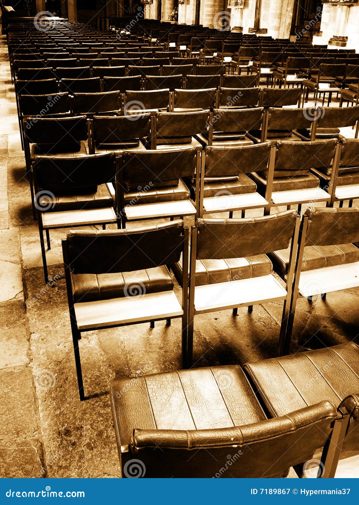 15,184 Wooden Rows Stock Photos - Free & Royalty-Free Stock Photos from ...