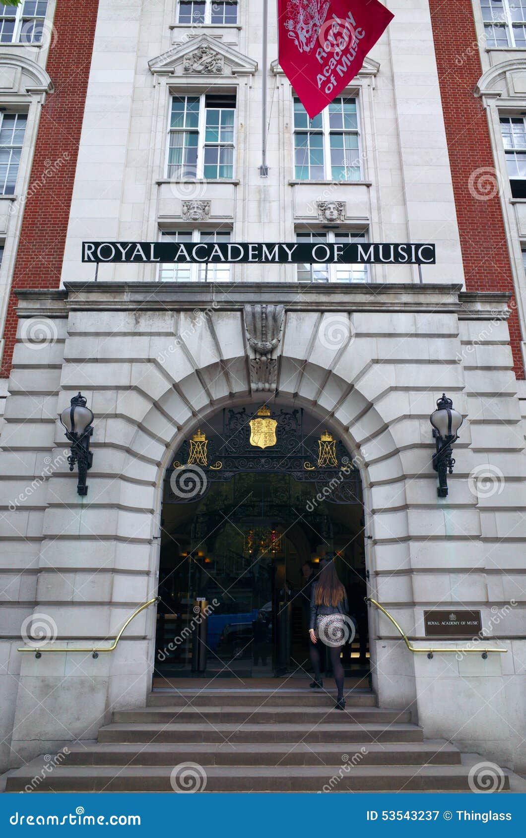 Royal Academy of Music editorial photography. Image of kingdom - 53543237 Royal Academy of Music editorial photography. Image of kingdom - 53543237
