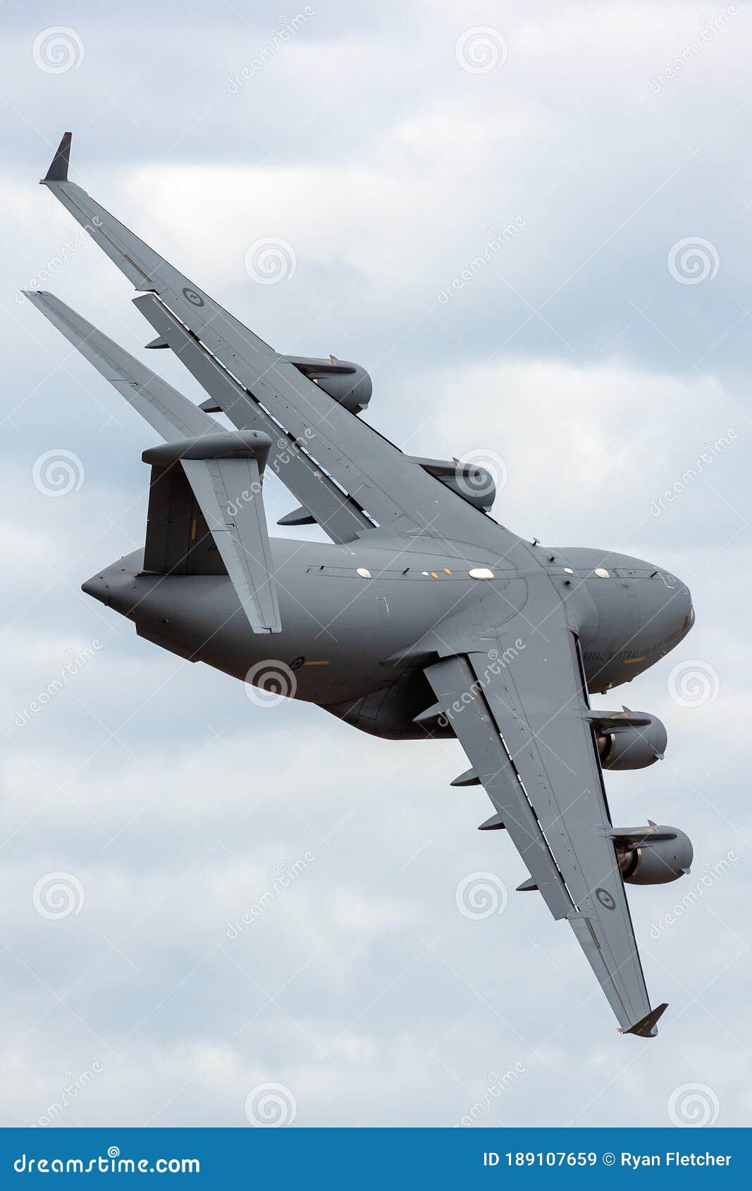 Royal Australian Air Force RAAF Boeing C-17A Globemaster III Large ... Royal Australian Air Force RAAF Boeing C-17A Globemaster III Large ...