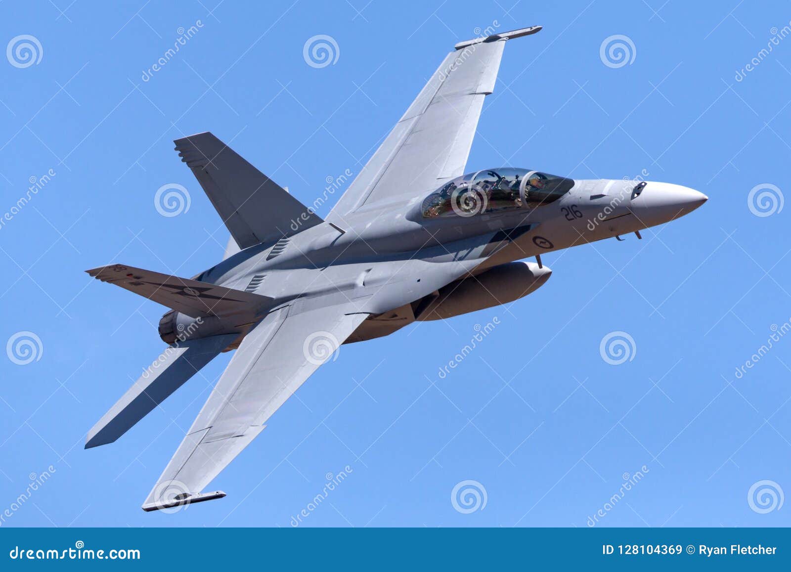 Royal Australian Air Force RAAF Boeing F/a-18F Super Hornet Multirole ... Royal Australian Air Force RAAF Boeing F/a-18F Super Hornet Multirole ...