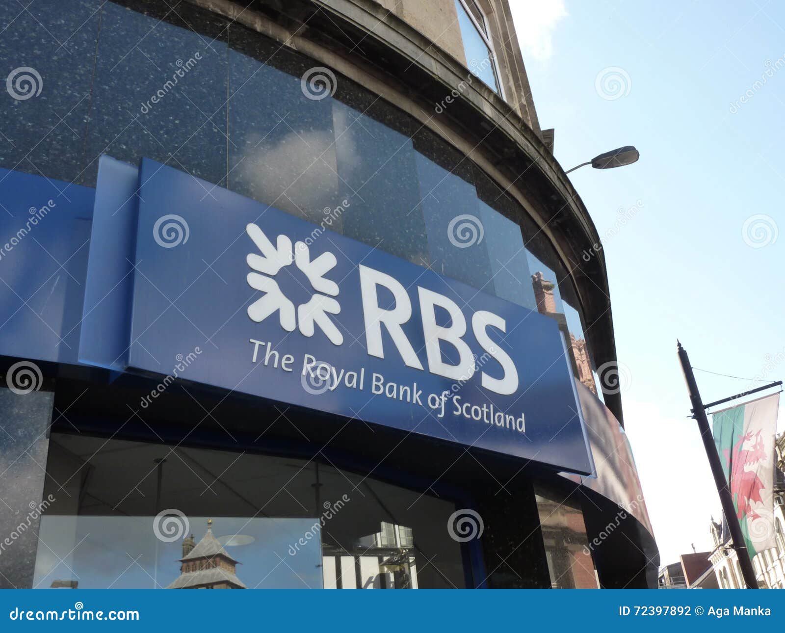 Photos de Logo De Banque De Rbs - Photos de stock gratuites et libres ...
