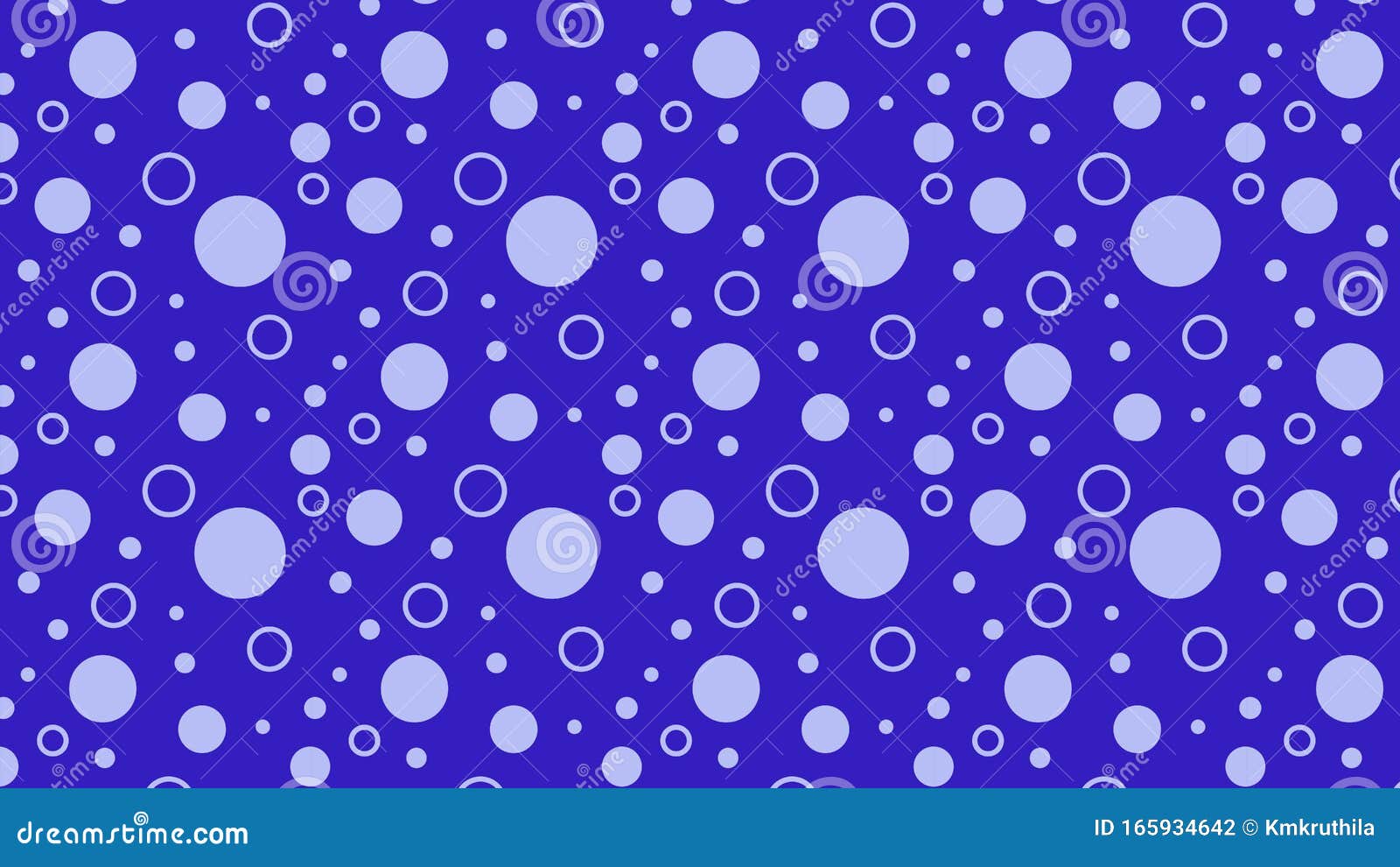 Royal Blue Circle Stock Illustrations – 4,417 Royal Blue Circle Stock ...