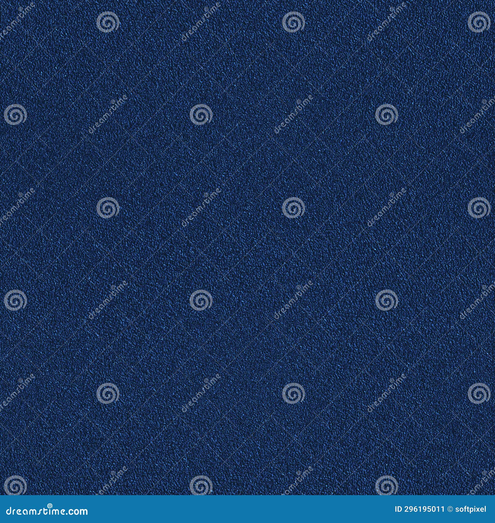 Royal Blue Glittering Foil Seamless Background Pattern Stock ...