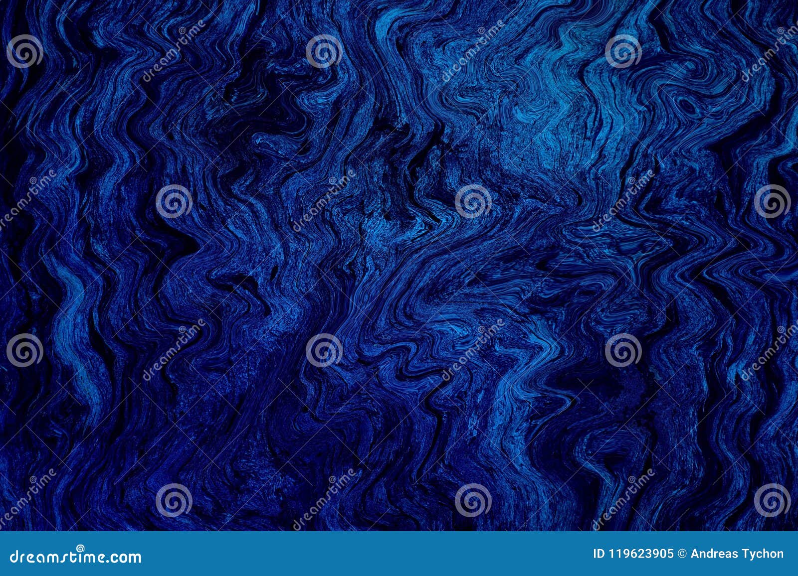 Royal blue marble texture stock image. Image of blue - 119623905