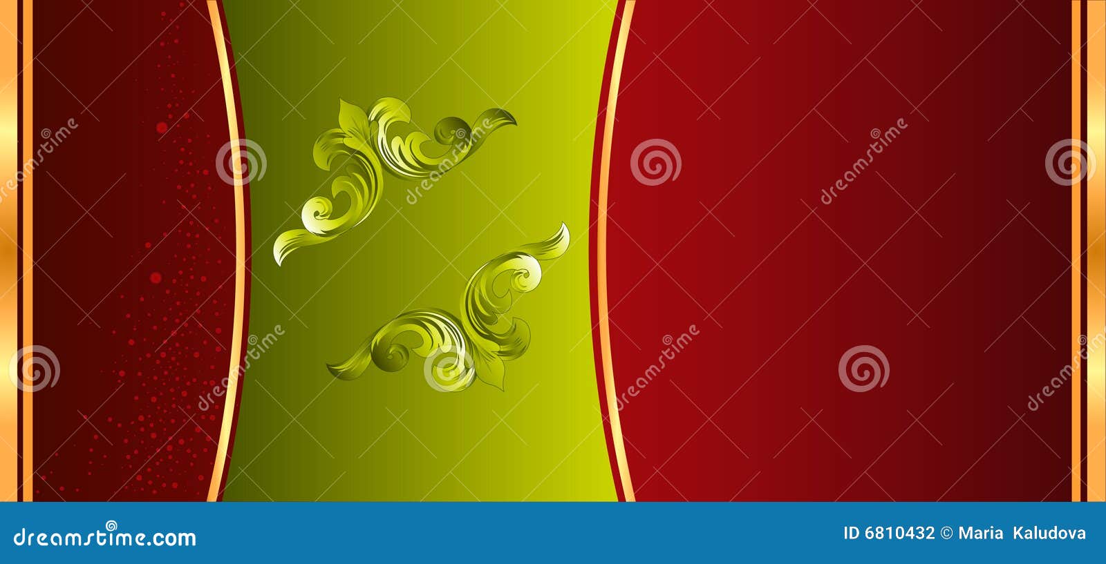 Royal Card Stock Illustrations – 188,246 Royal Card Stock Illustrations ...