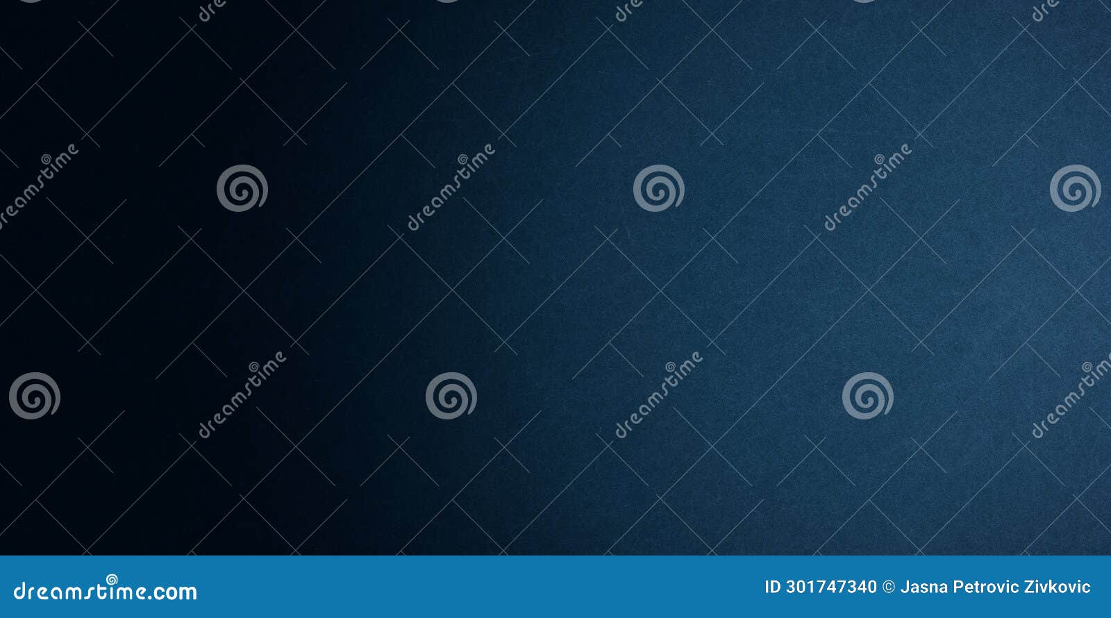 Royal Color Abstract Background with Grunge Texture Stock Illustration ...