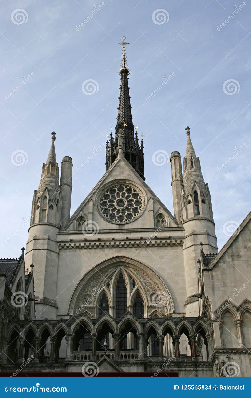 Royal Courts of Justice stock photo. Image of royal - 125565834 Royal Courts of Justice stock photo. Image of royal - 125565834