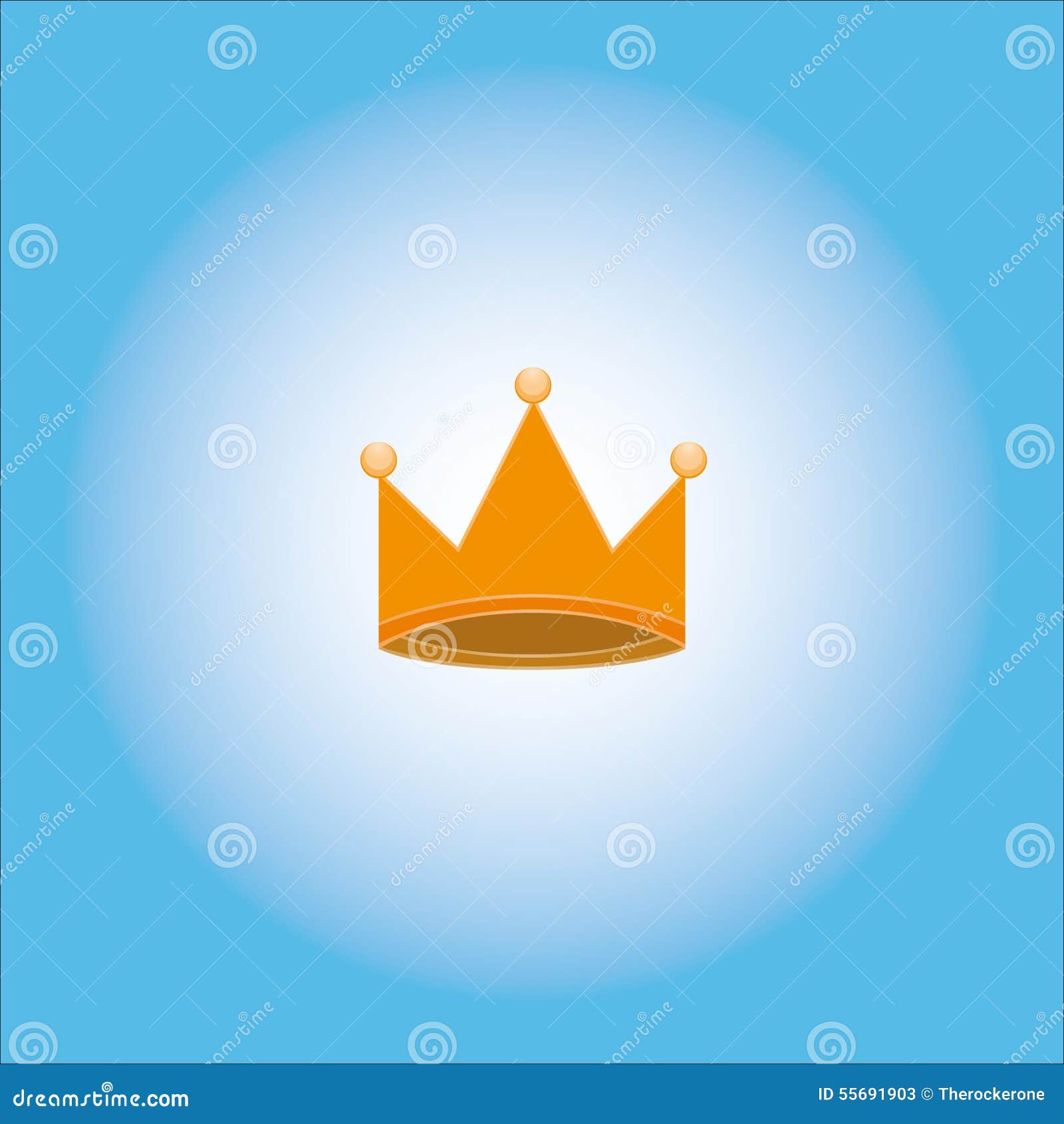 Royal crown stock vector. Illustration of sign, coronet - 55691903 Royal crown stock vector. Illustration of sign, coronet - 55691903