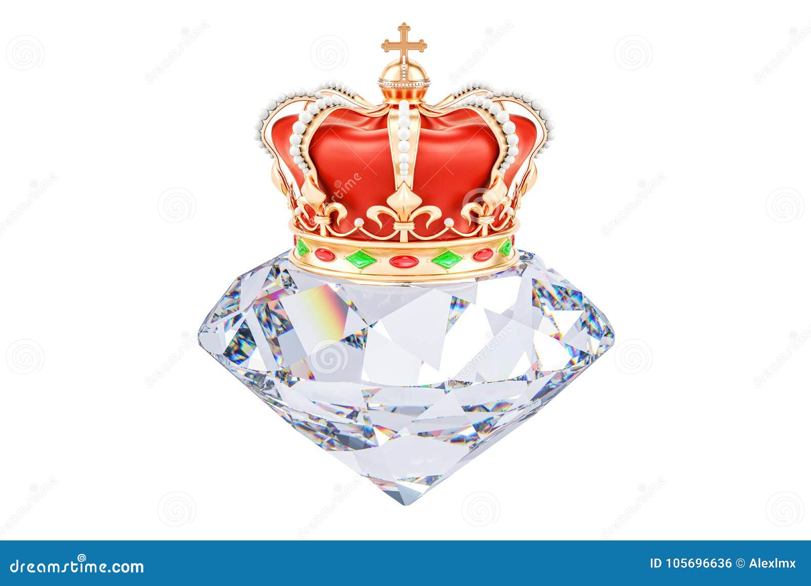 Royal Diamond Jewellery Logo Design Minimalist Logos Designs Vector ...