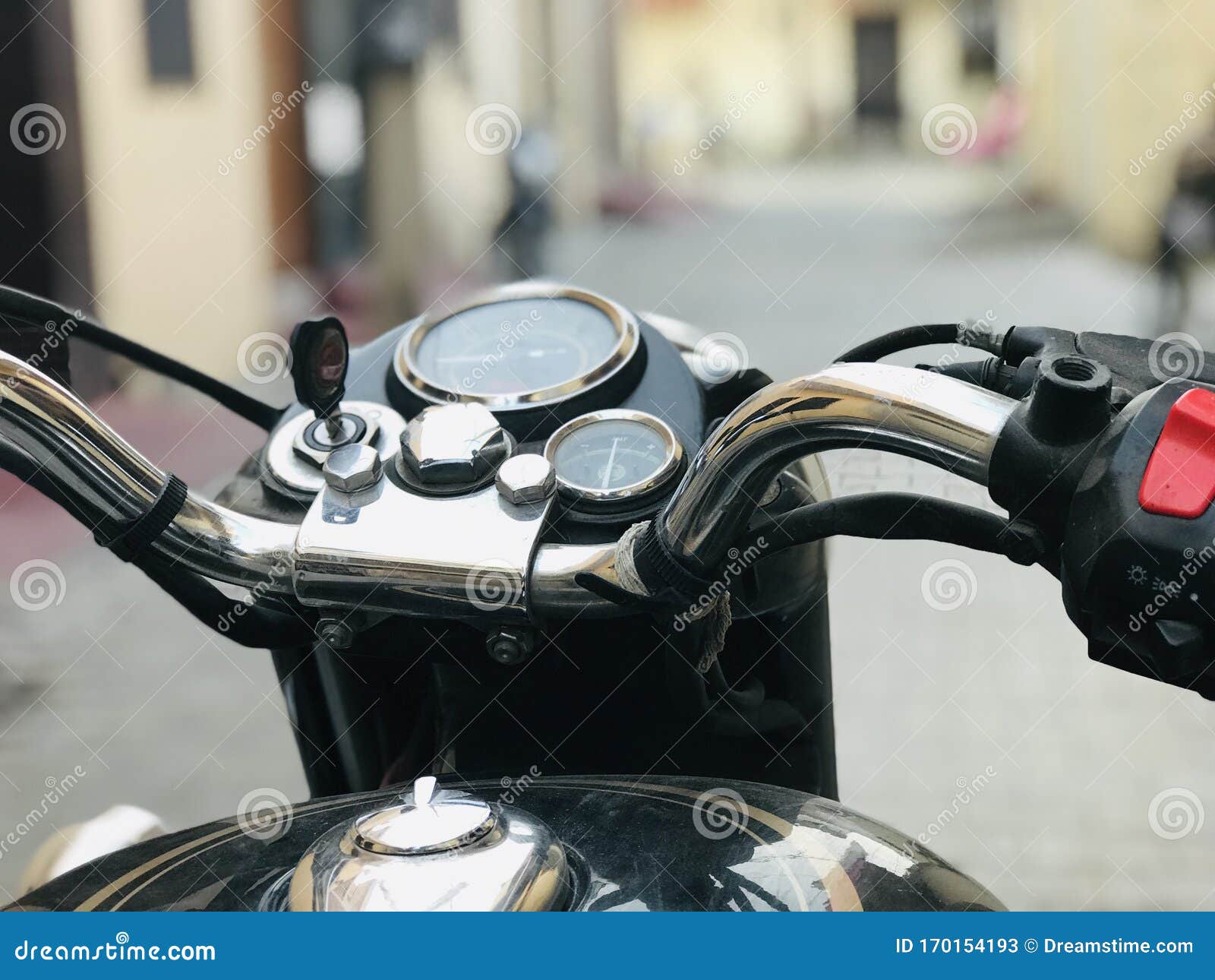 Royal enfield for life stock image. Image of enfield - 170154193