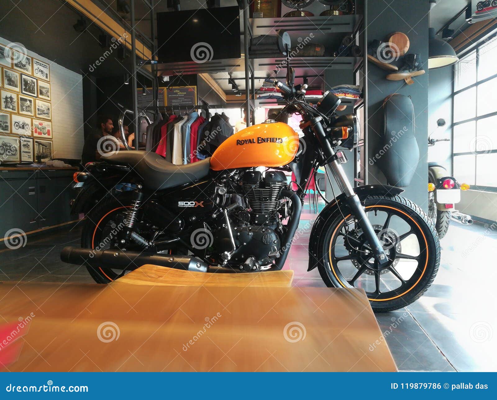 Premium Bikes Stock Photos - Free & Royalty-Free Stock Photos from ...