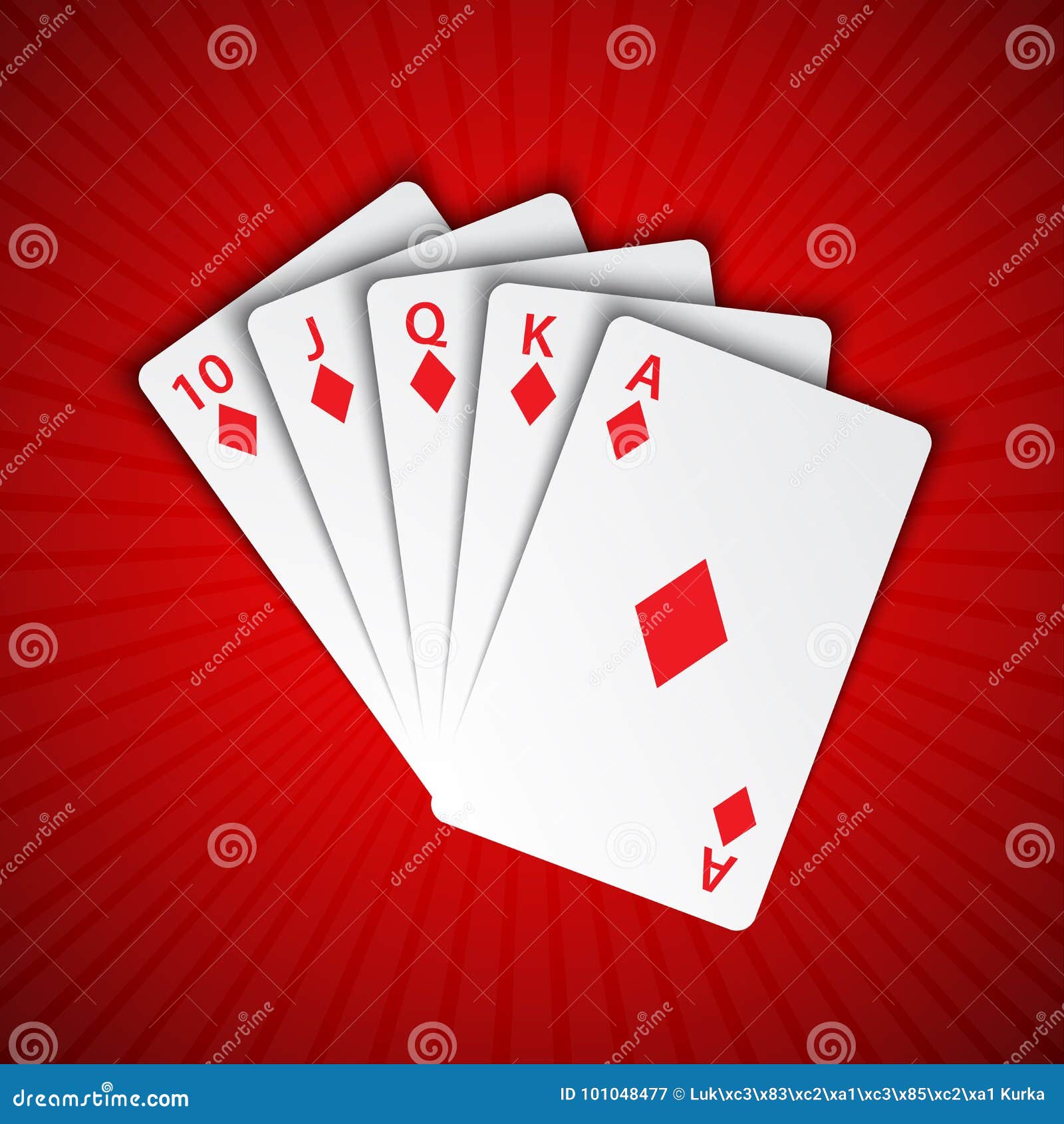 Royal Hands Stock Illustrations – 1,221 Royal Hands Stock Illustrations ...