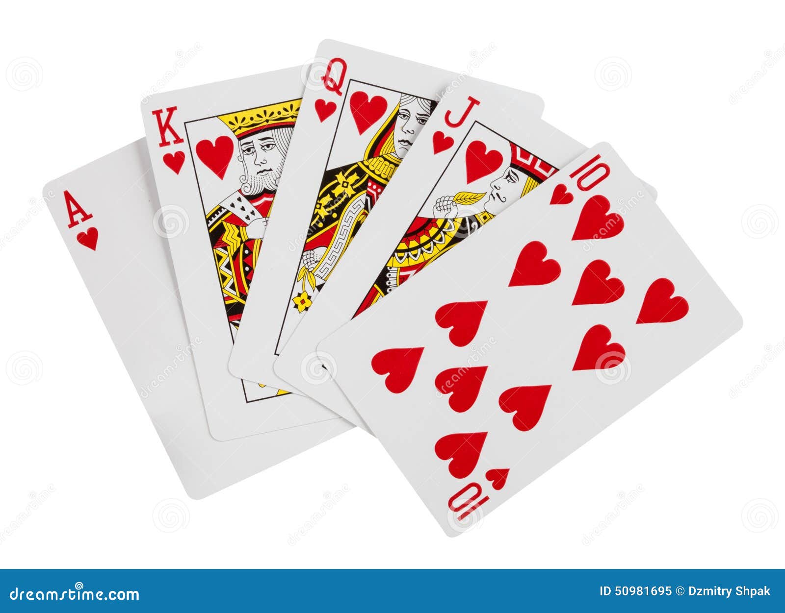 6,887 Royal Flush Background Photos - Free & Royalty-Free Stock Photos ...