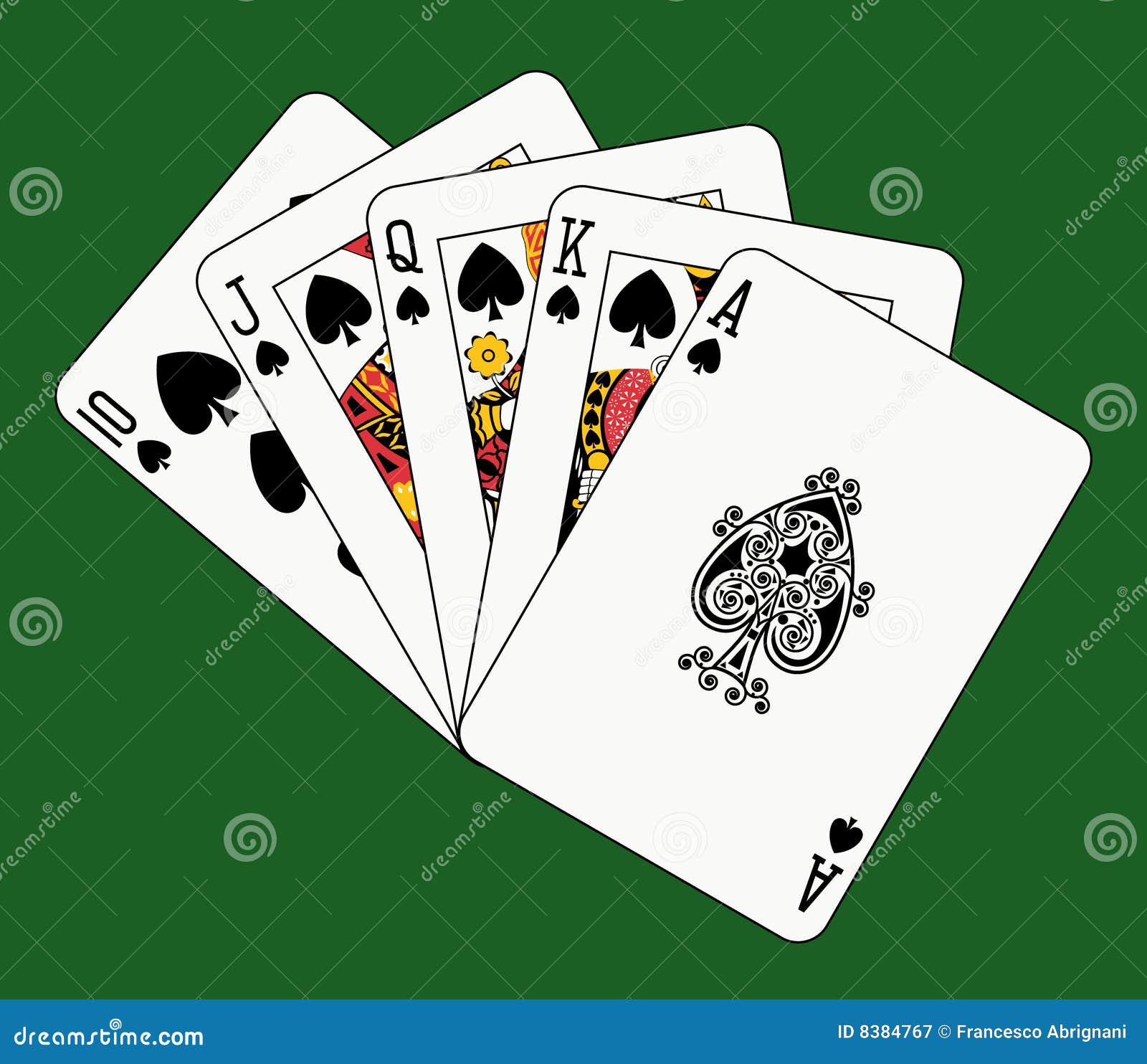 Green Spade Stock Illustrations – 6,303 Green Spade Stock Illustrations ...