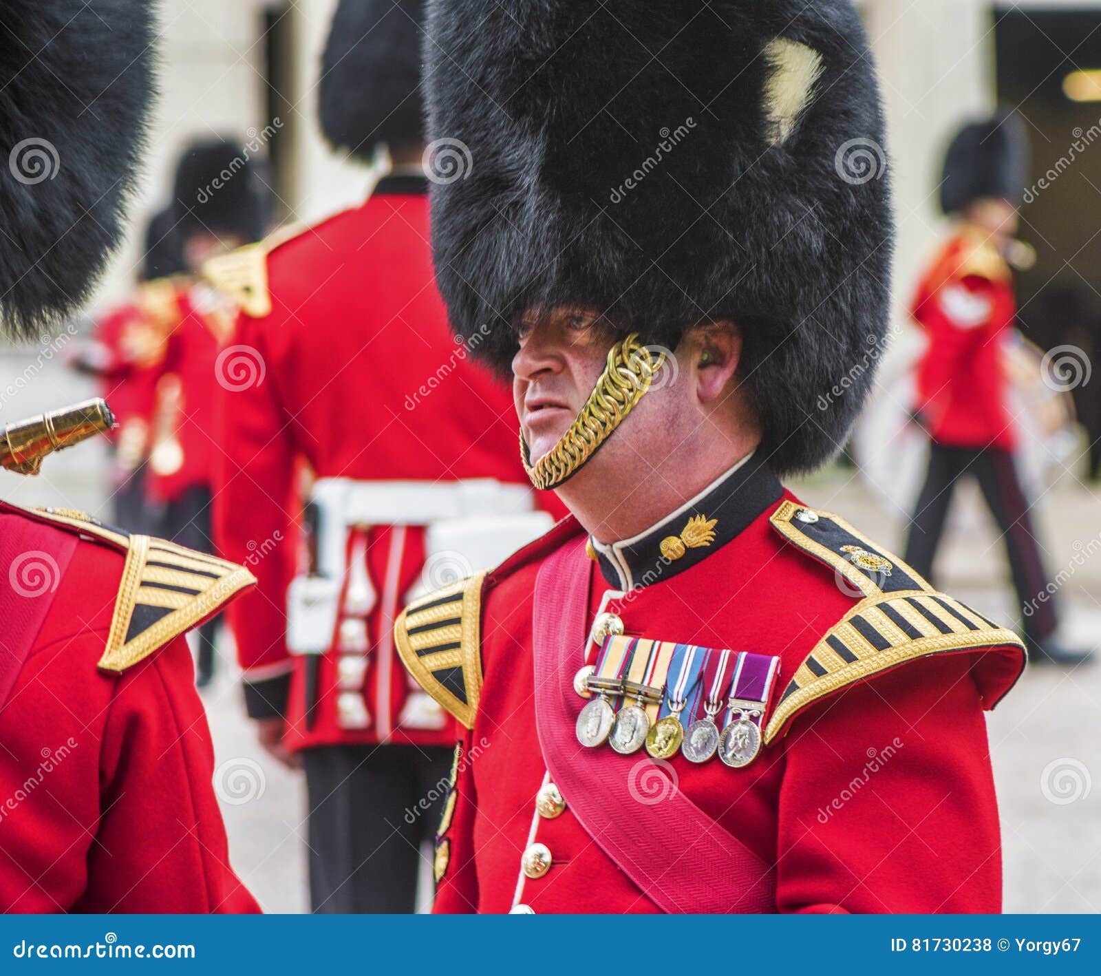Royal Guards editorial stock photo. Image of royal, whitehall - 81730238
