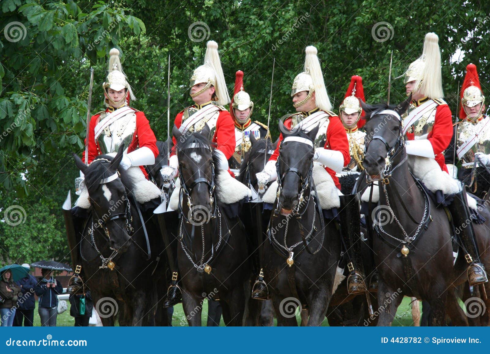 Royal Horse Guards in London Editorial Photography - Image of sword ...
