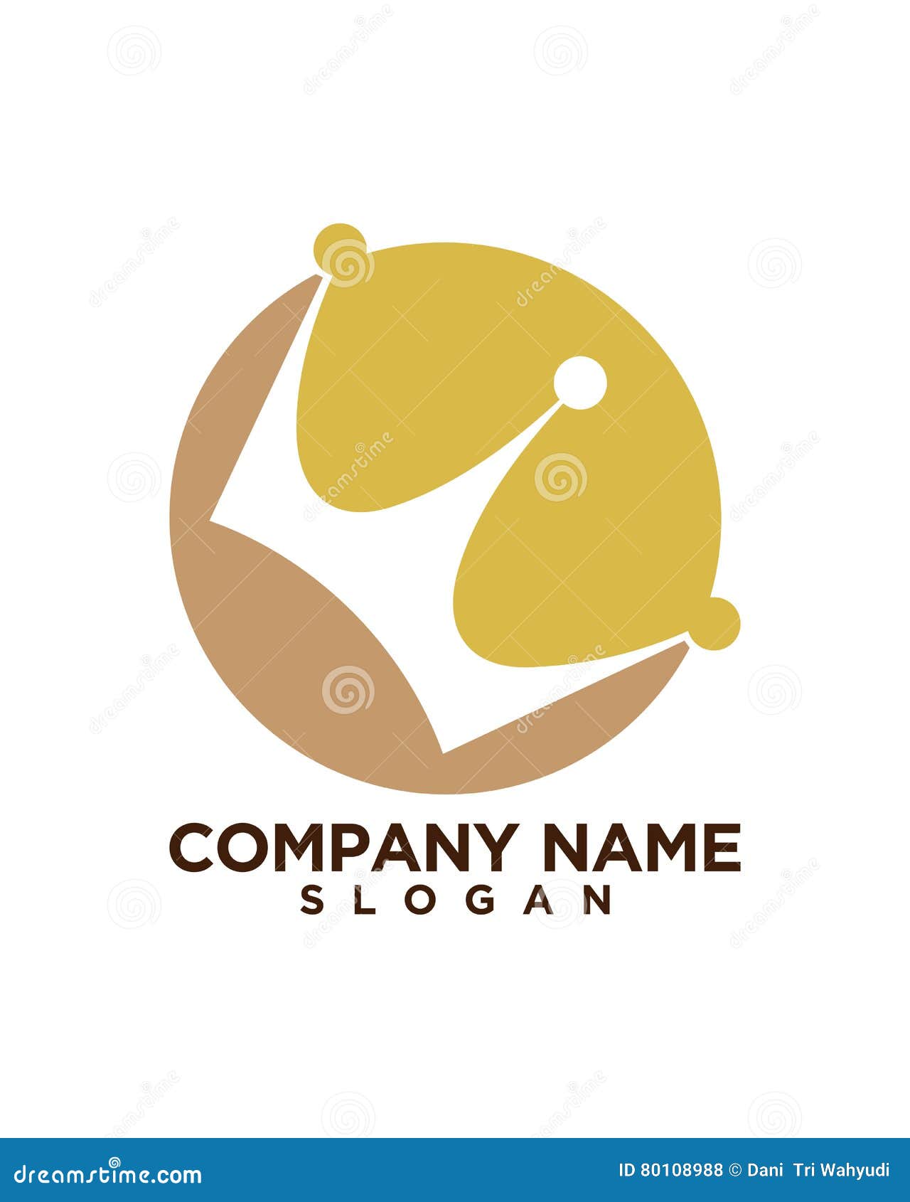 Royal King Vector Business Insurance Abstract Stock Vector ...