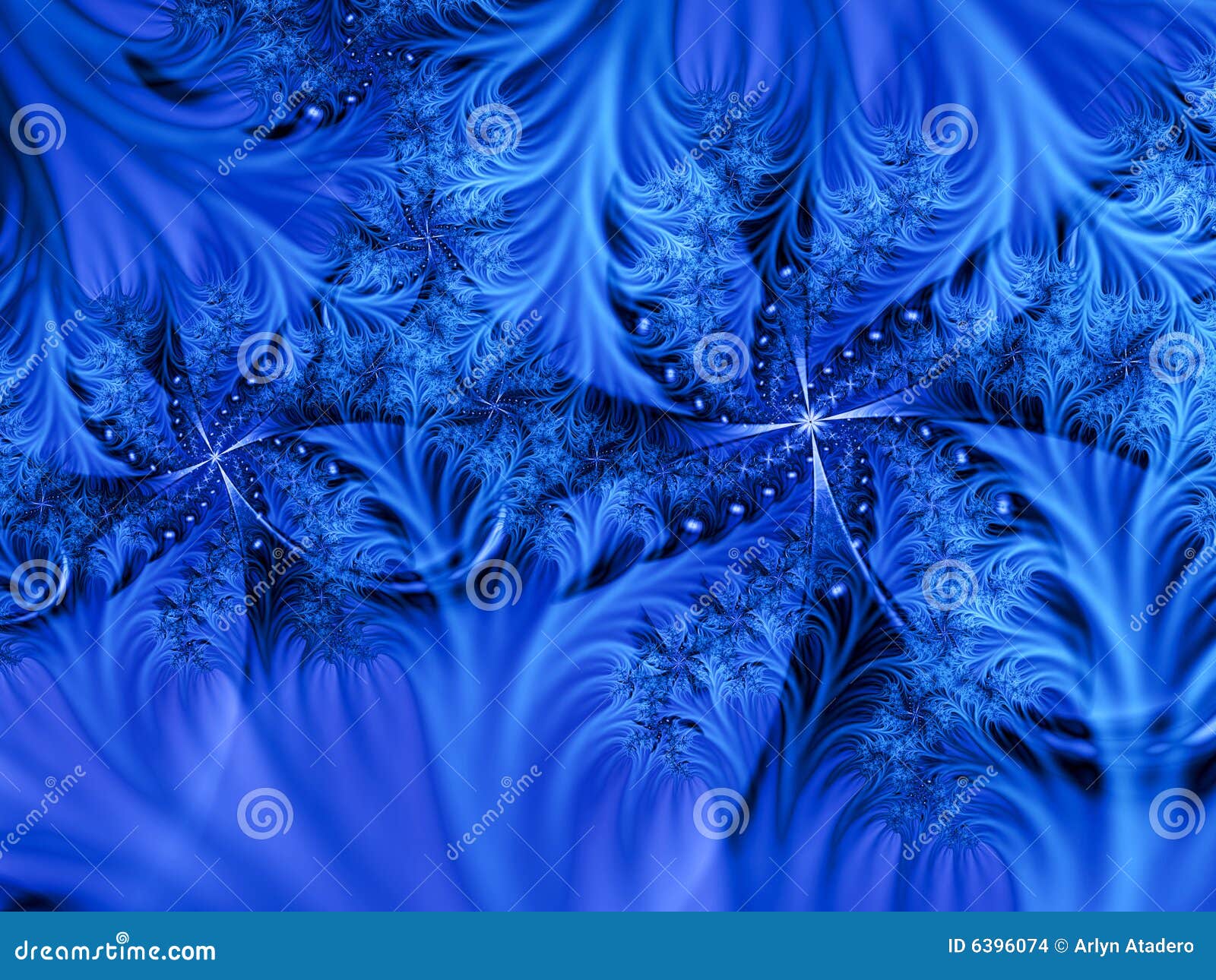 Eye Blue With Cross Sign Isolated On White, Eyeball And Plus Symbol ...