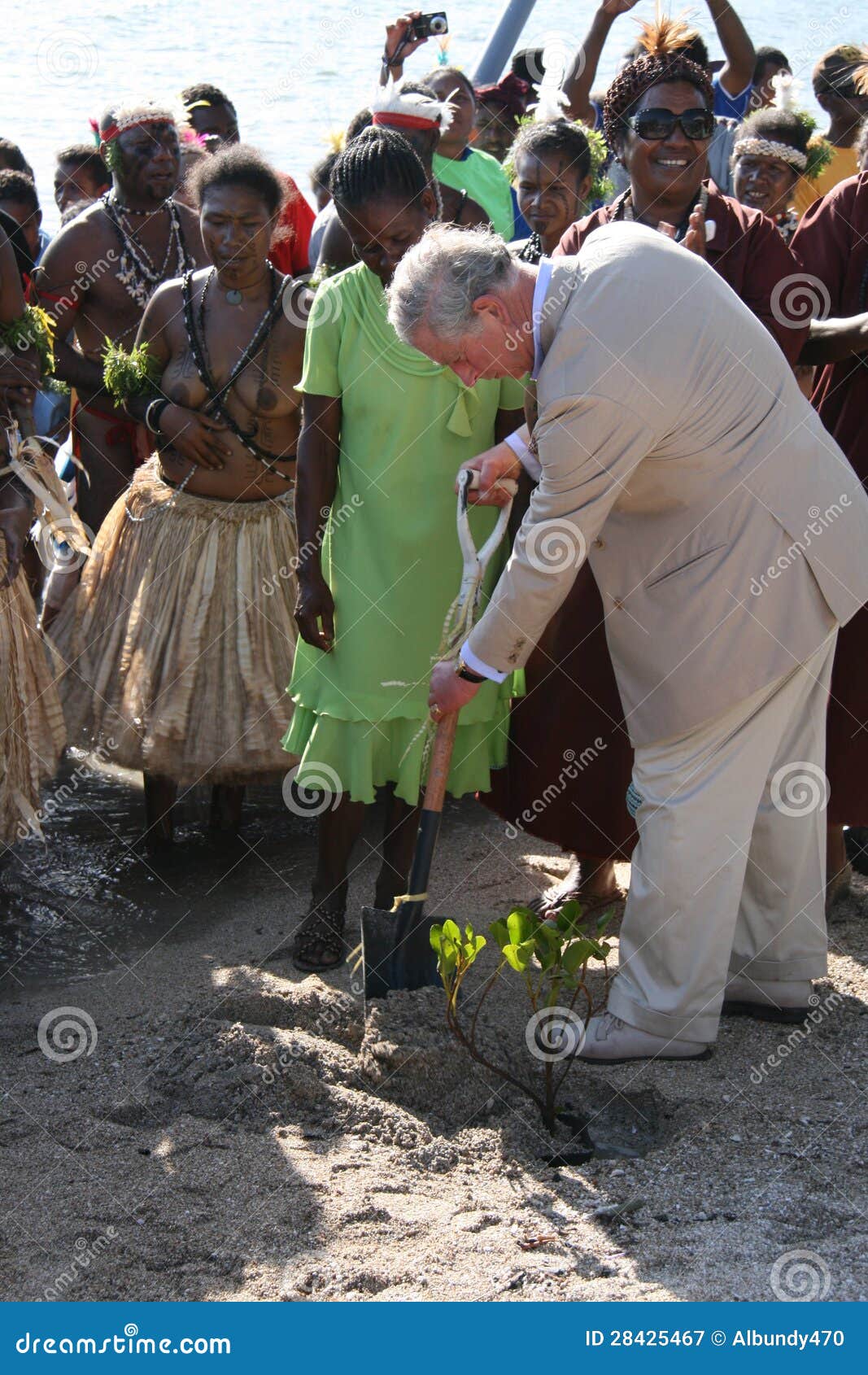 Boera Village Stock Photos - Free & Royalty-Free Stock Photos from ...