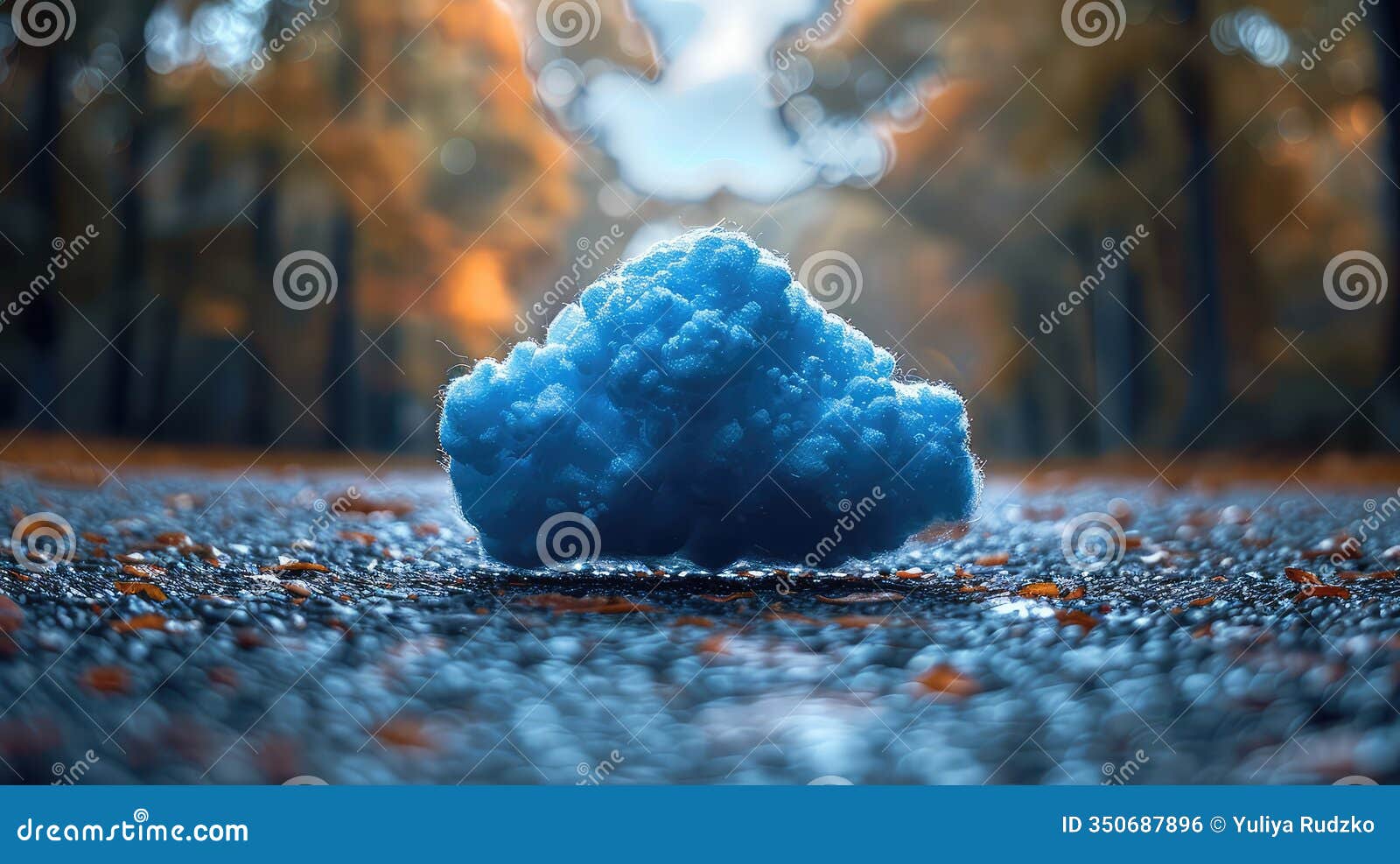 Royal Message Cartoon Vector | CartoonDealer.com #8340411