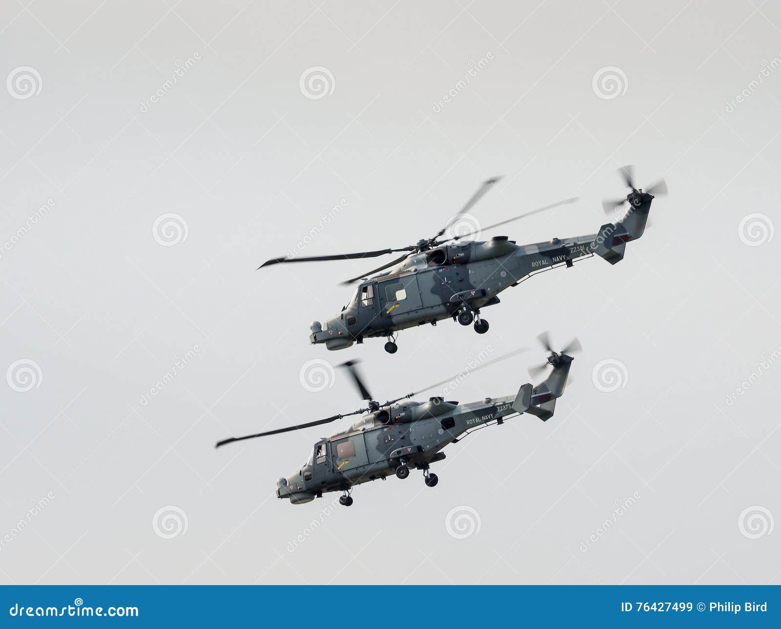 Helicopter Display In Istanbul Airshow In Istanbul Ataturk Airport ...