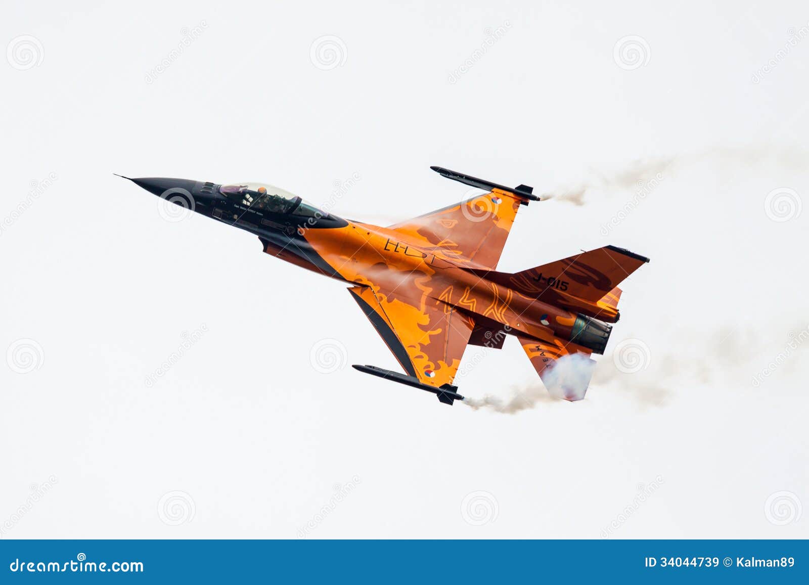 Royal Netherlands Air Force F-16 Editorial Stock Image - Image of show ... Royal Netherlands Air Force F-16 Editorial Stock Image - Image of show ...