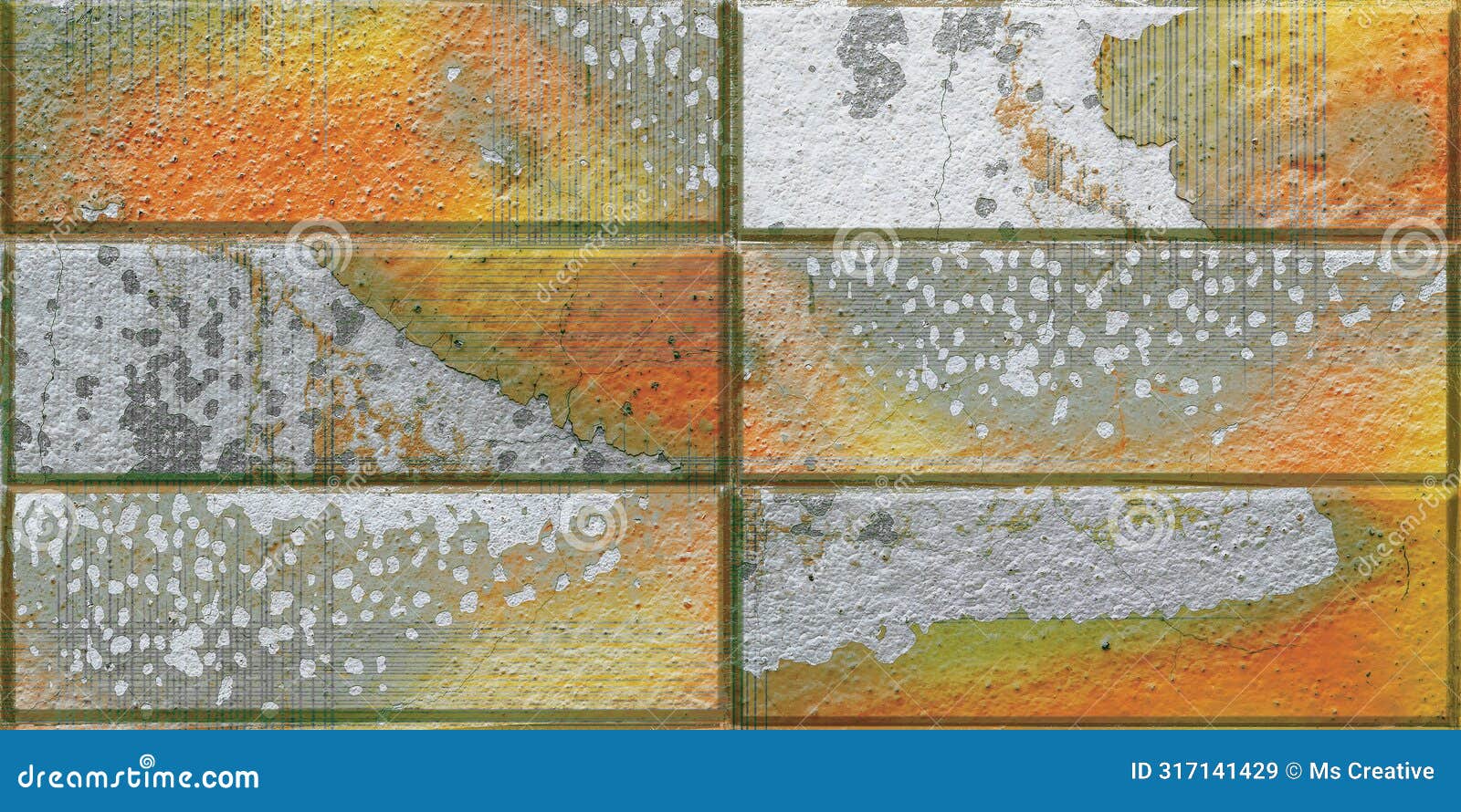 Royal Pattern Abstract Wall Texture Background Decretive Tile Design ...