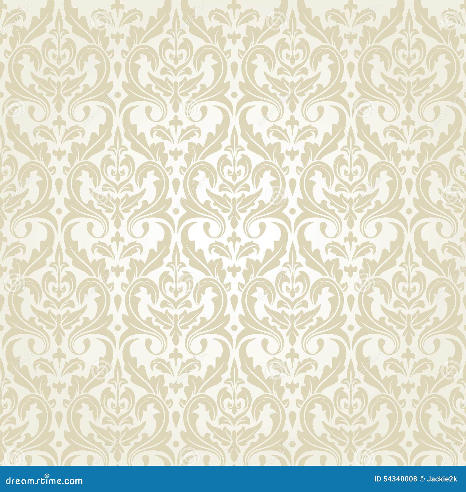 Royal Pattern Stock Photo | CartoonDealer.com #64755876