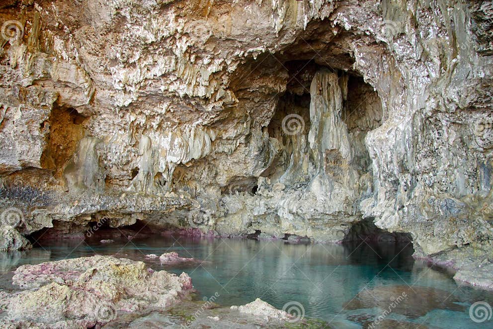 The royal pool stock photo. Image of blue, kings, royal - 5129036