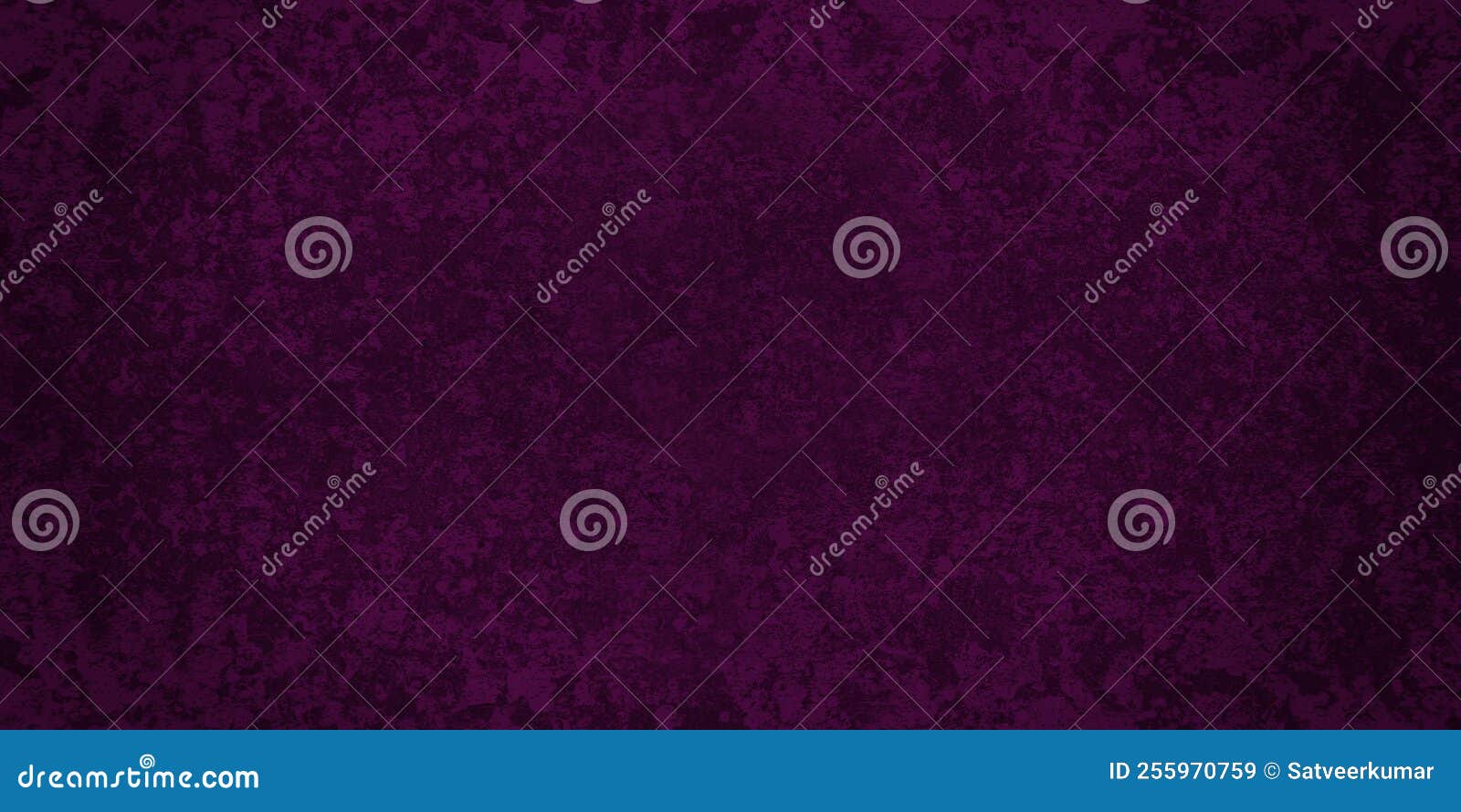 Royal Purple Grunge Texture Background Stock Illustration ...