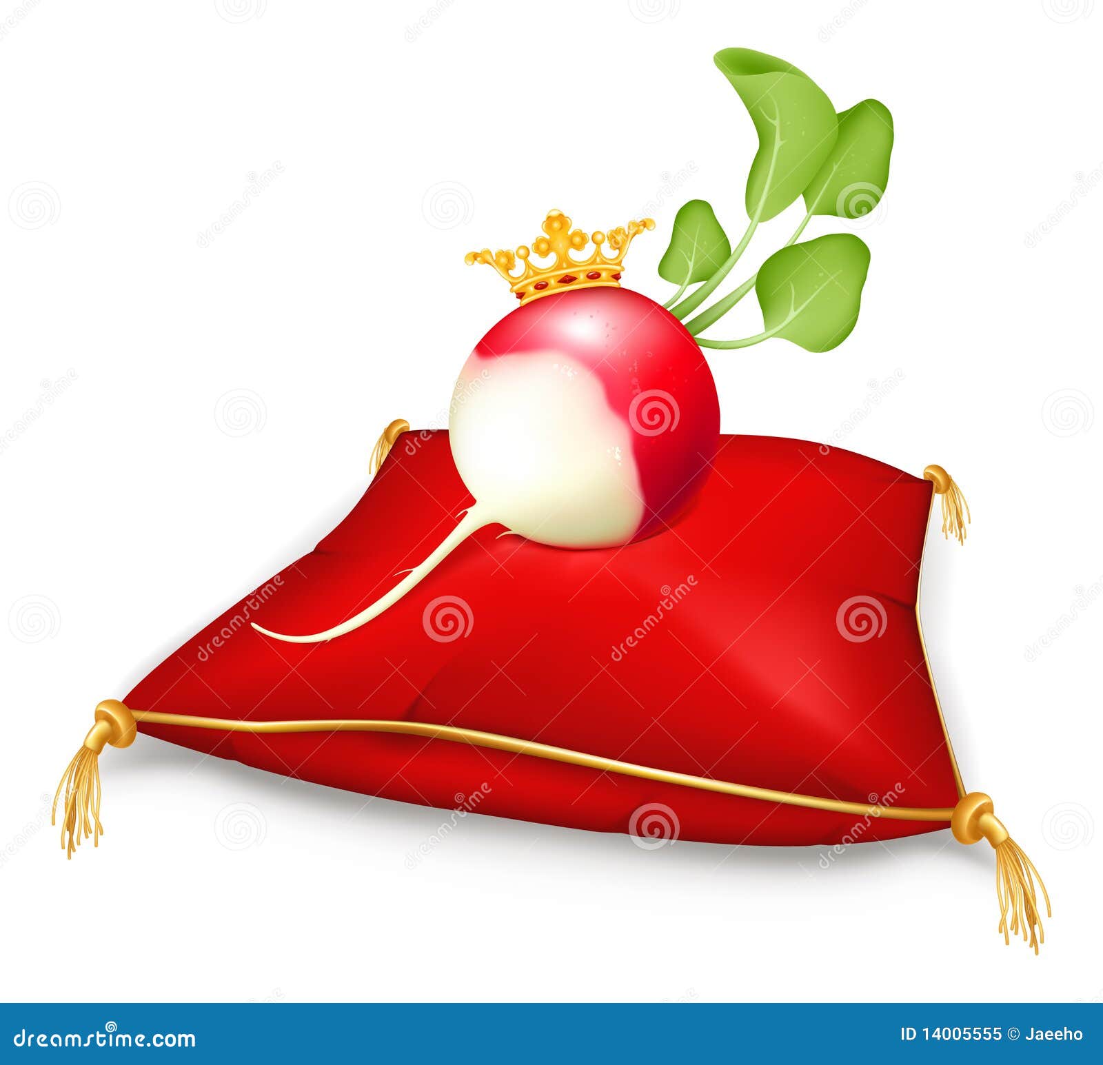 Shiny Radish Stock Illustrations – 38 Shiny Radish Stock Illustrations ...
