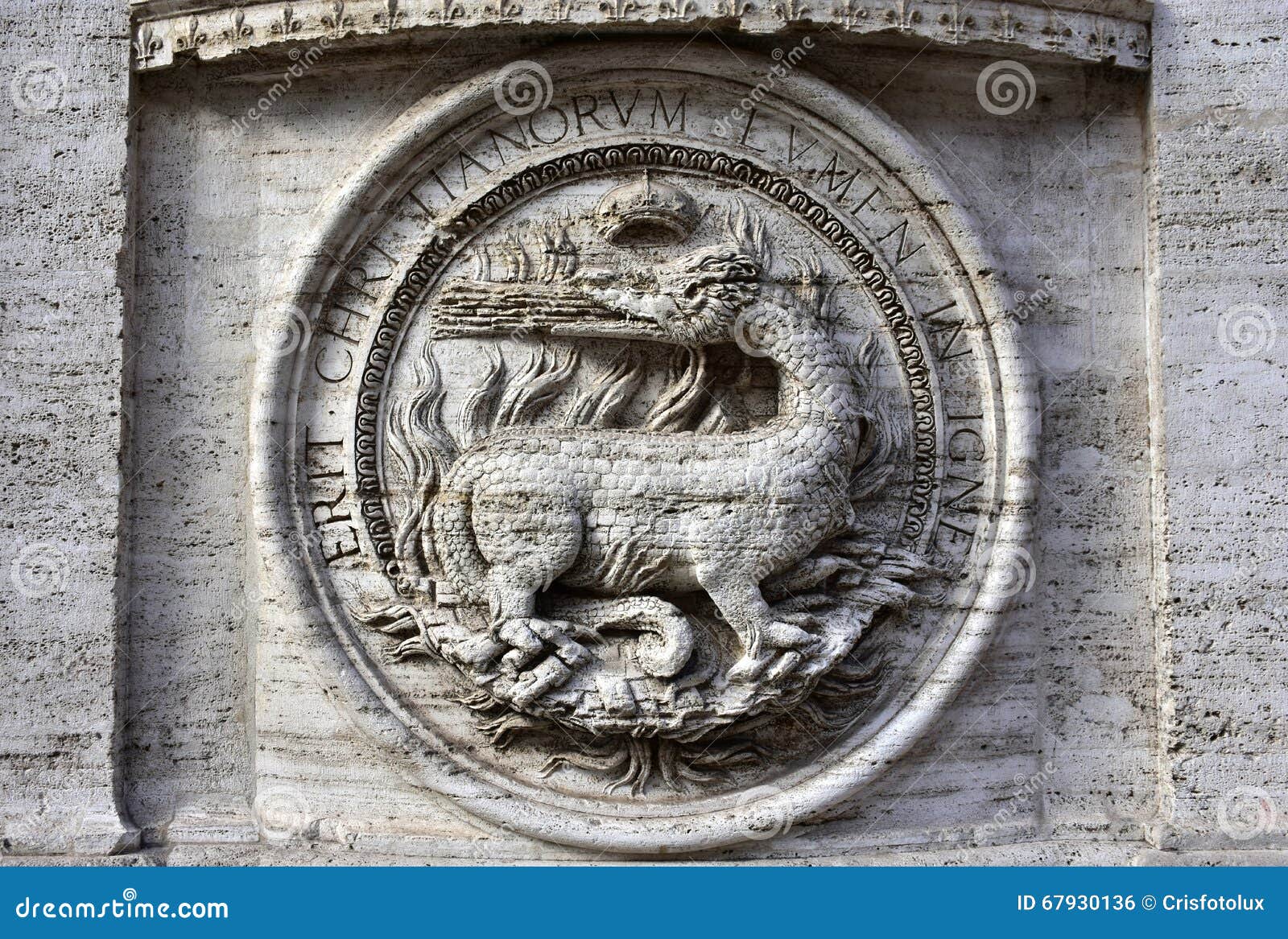 Facade Of 16th Century Baroque Lancut Castle, Lancut, Poland Royalty ... Facade Of 16th Century Baroque Lancut Castle, Lancut, Poland Royalty ...