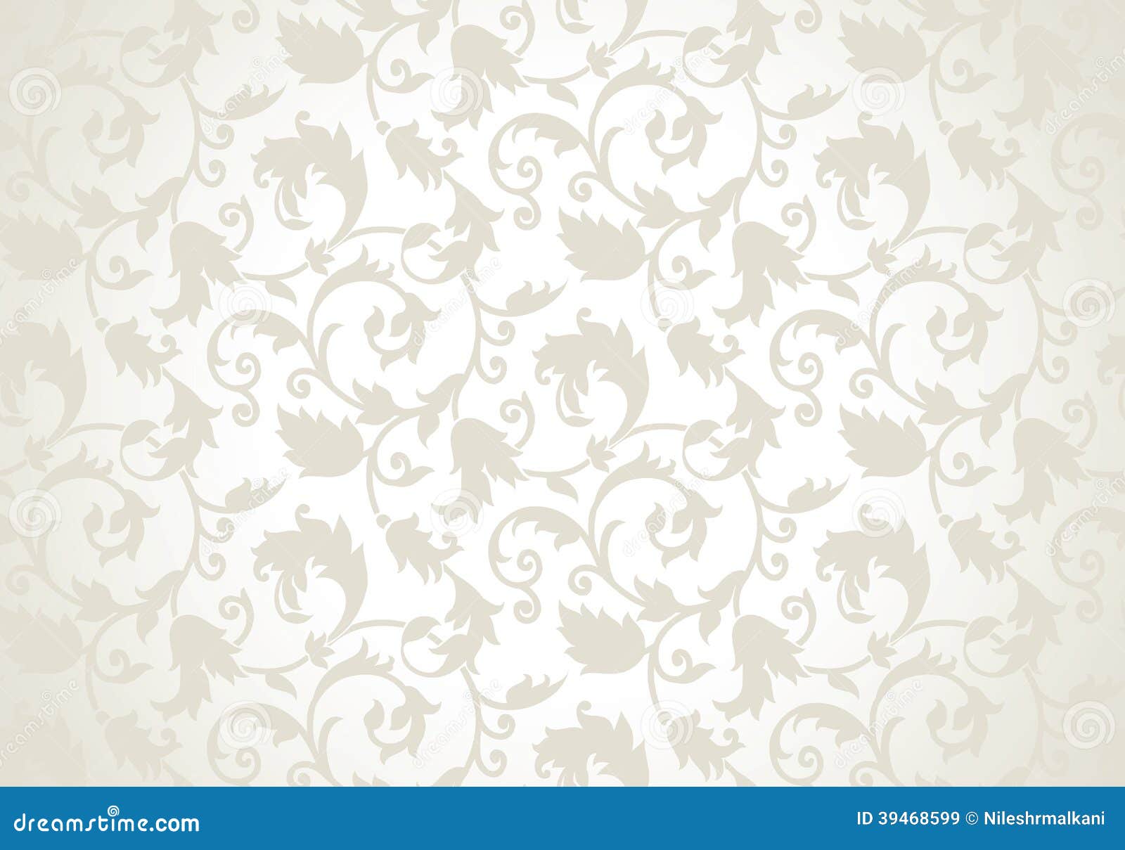 Royal Seamless Texture Textile, Fall Plaid Pattern Background. Fold ...