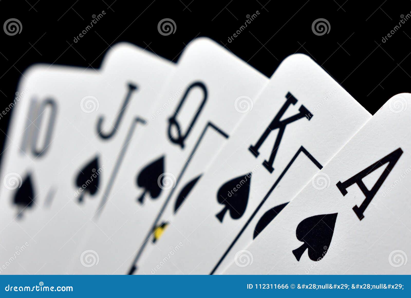 Five-Way Flush Fire Pump Test Connections Stock Image | CartoonDealer ...