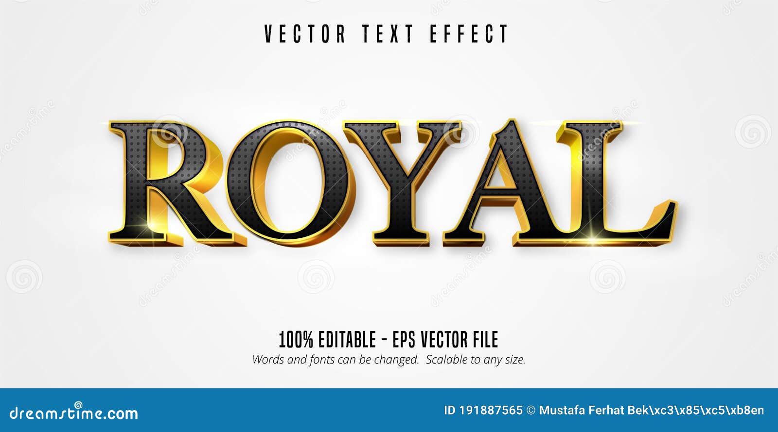 Lux Text, Shiny Diamond Textured And Shiny Gold Style Editable Text ... Lux Text, Shiny Diamond Textured And Shiny Gold Style Editable Text ...