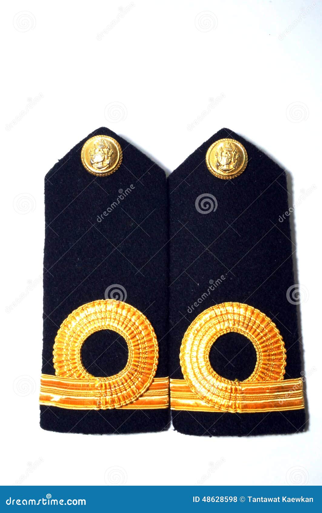 Sub Lieutenant Stock Photos - Free & Royalty-Free Stock Photos from ...